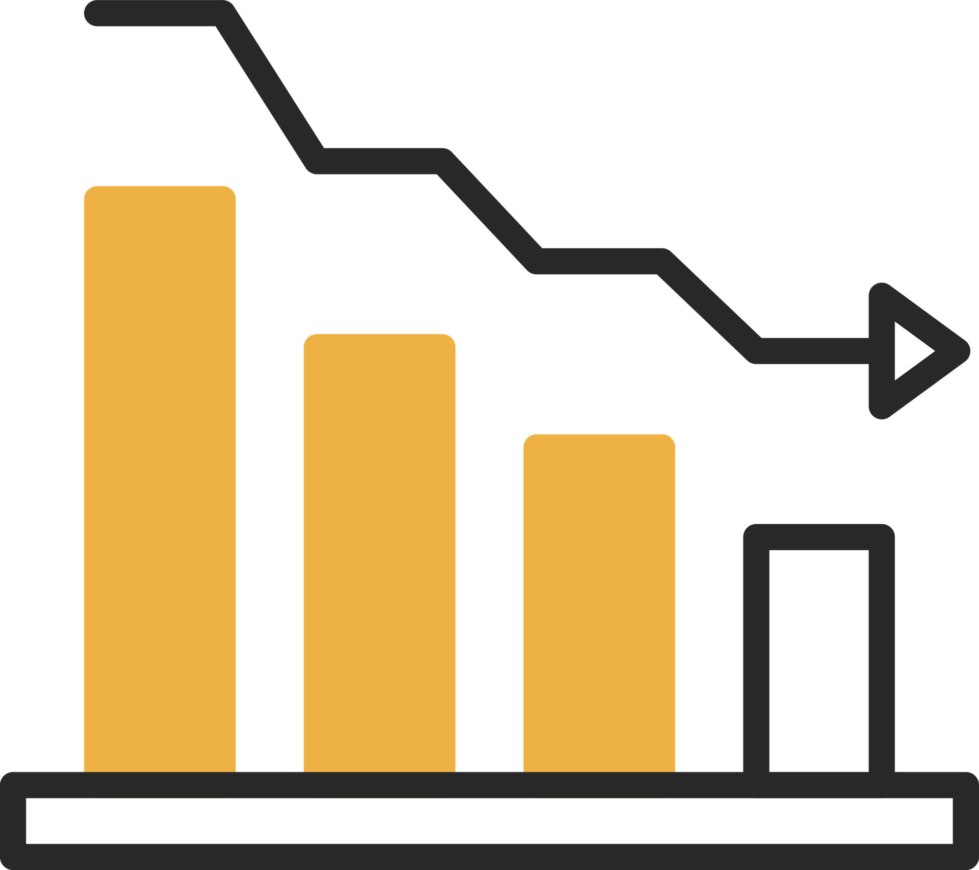 Attrition Vector Icon Design 20790327 Vector Art at Vecteezy Attrition Vector Icon Design 20790327 Vector Art at Vecteezy