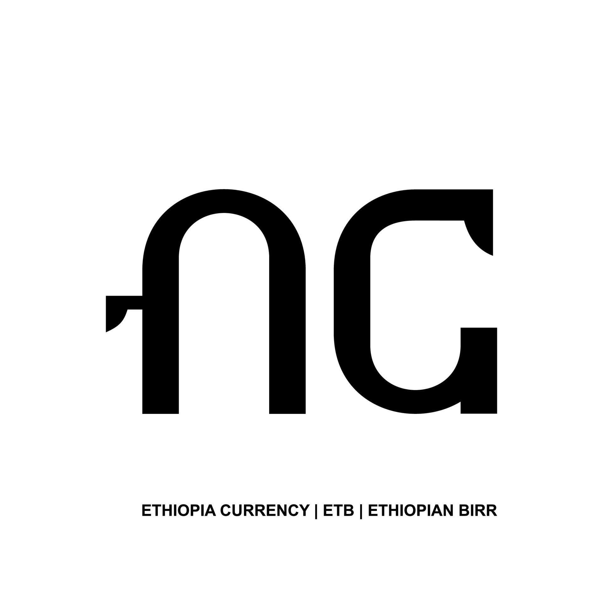 Ethiopia Currency Symbol Ethiopian Birr Icon ETB Sign Vector ethiopia-currency-symbol-ethiopian-birr-icon-etb-sign-vector