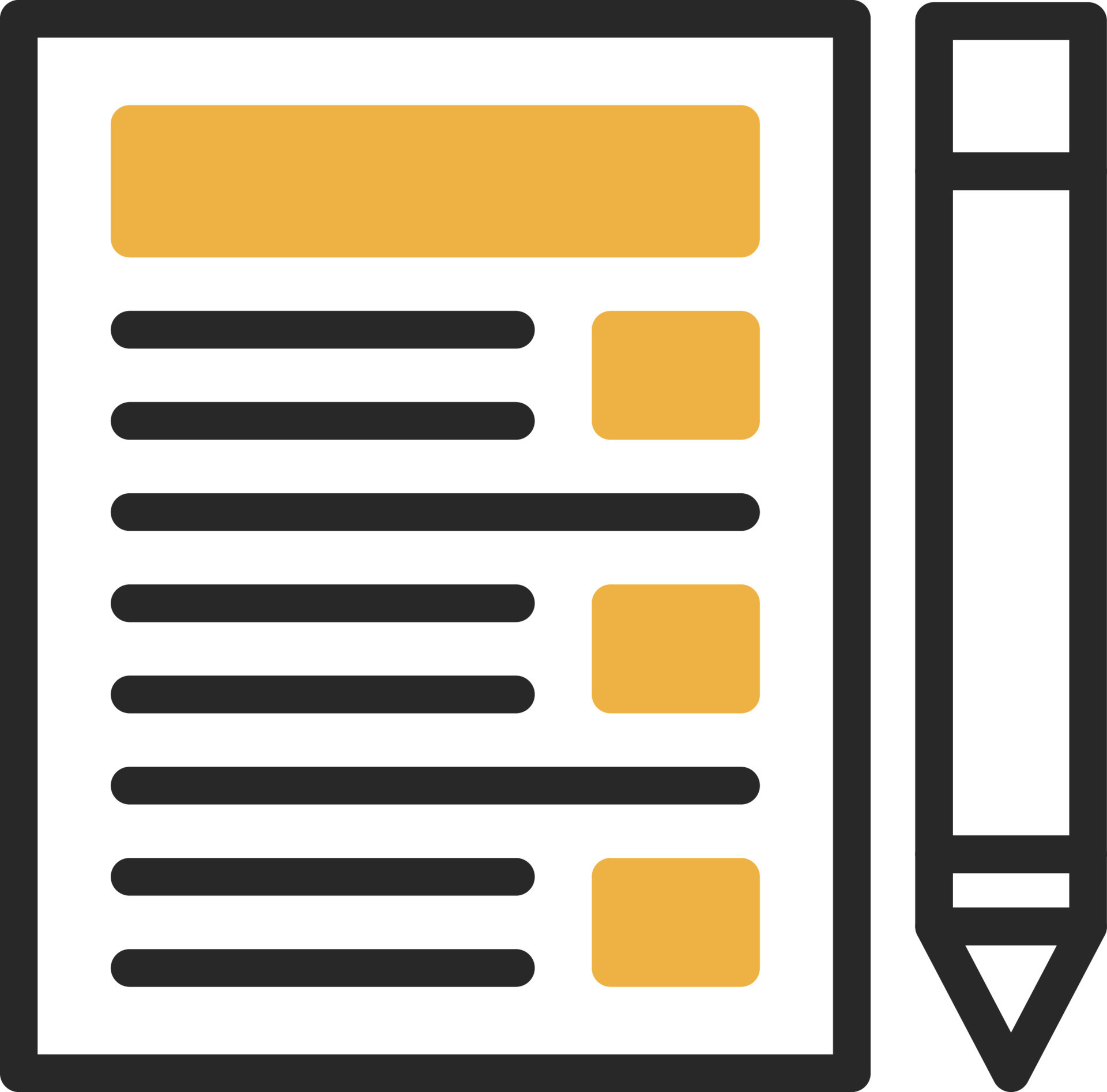 Task List Vector Icon Design 20790762 Vector Art at Vecteezy Task List Vector Icon Design 20790762 Vector Art at Vecteezy