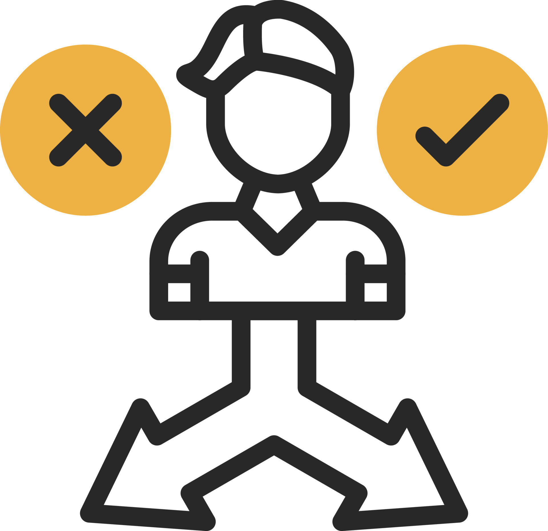 Guidance Vector Icon Design 20790766 Vector Art at Vecteezy Guidance Vector Icon Design 20790766 Vector Art at Vecteezy