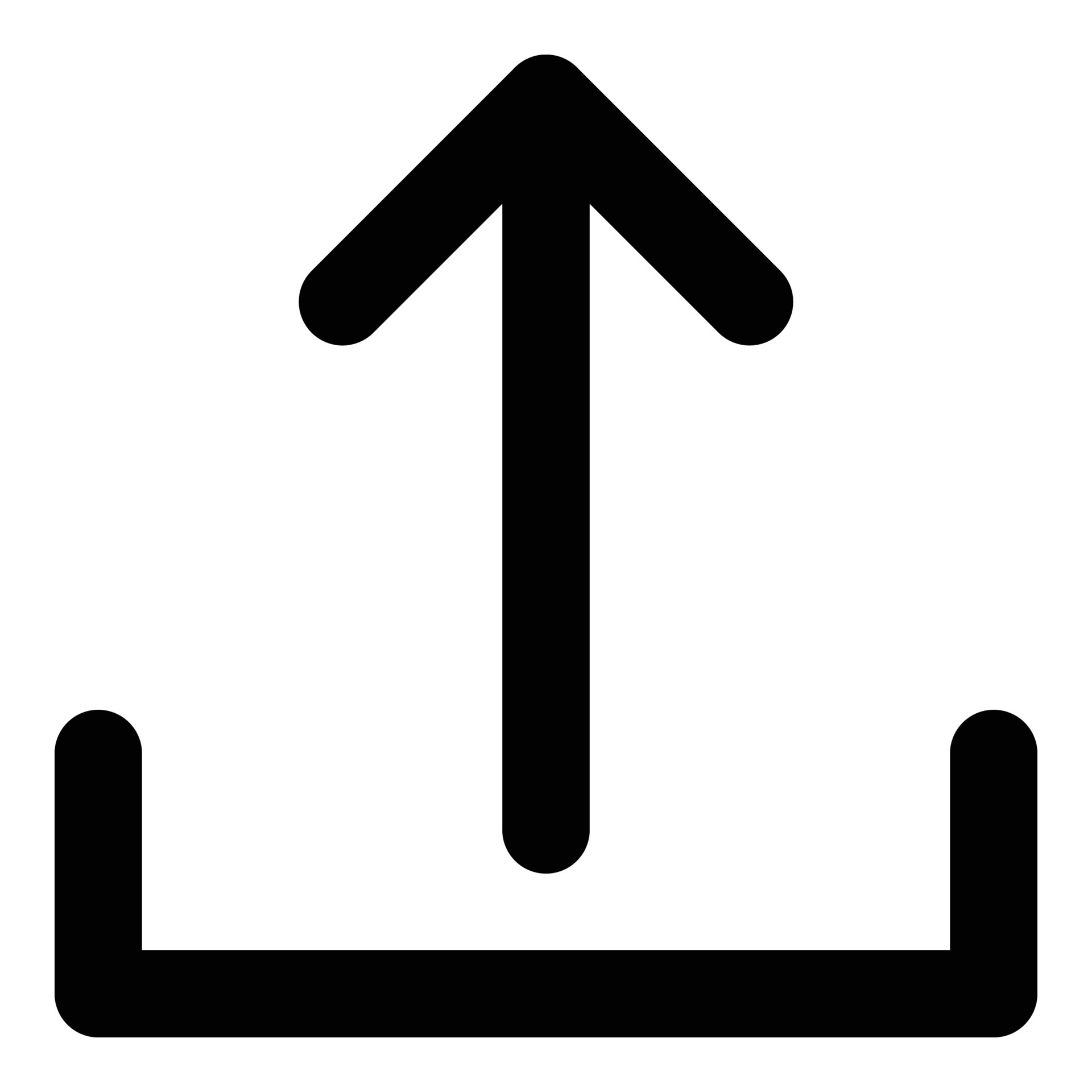 Upload Icon For Web Ui Design 20790869 Vector Art At Vecteezy
