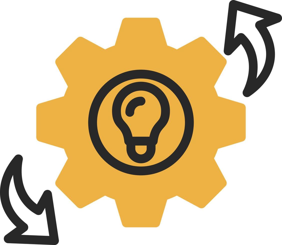 Implement Vector Icon Design 20791115 Vector Art at Vecteezy Implement Vector Icon Design 20791115 Vector Art at Vecteezy