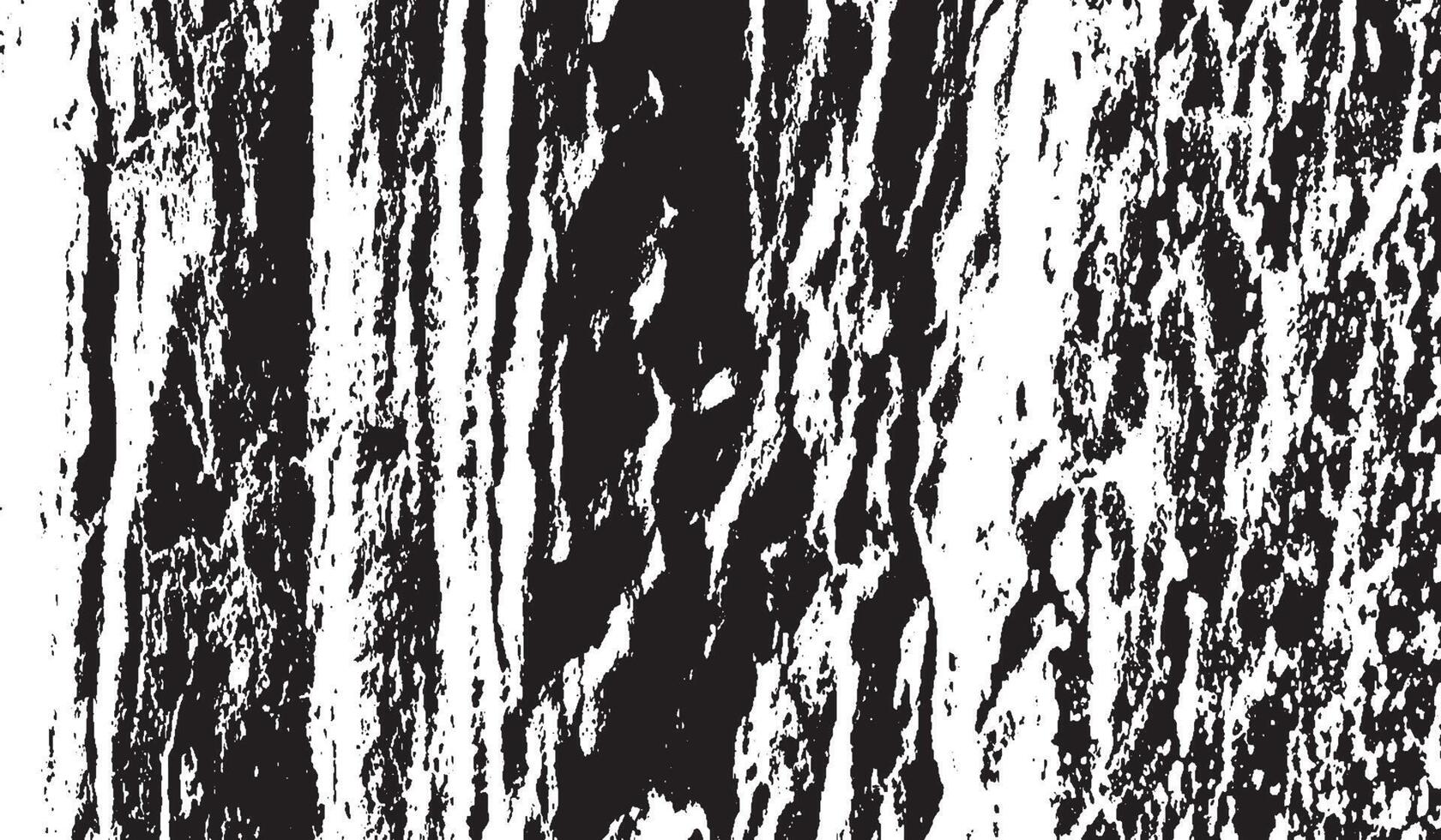 Tree Bark Pattern Vector Art, Icons, and Graphics for Free Download