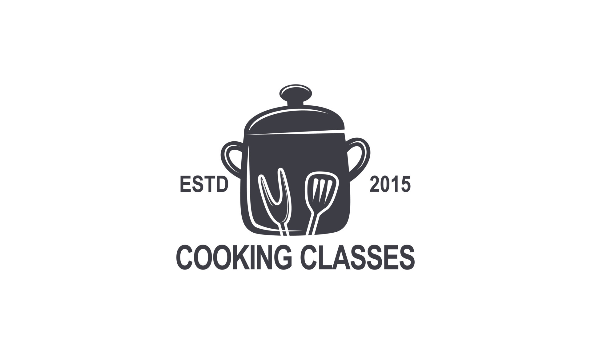 Vintage Cooking Class And Food Labels Emblems Badges Logo Culinary vintage-cooking-class-and-food-labels-emblems-badges-logo-culinary