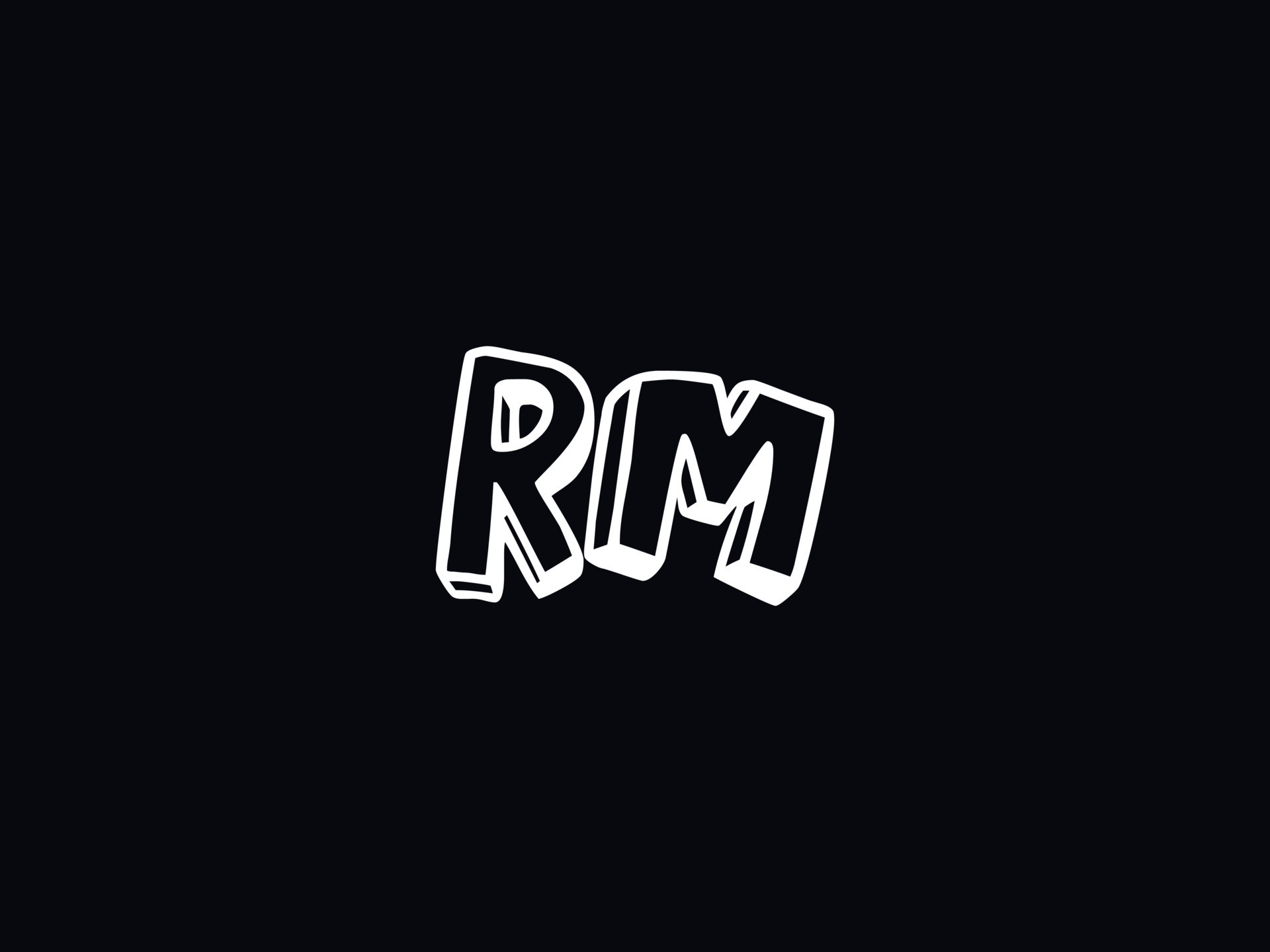 Letter Rm Logo Icon, Unique RM Logo Letter Design 20795972 Vector Art ... Letter Rm Logo Icon, Unique RM Logo Letter Design 20795972 Vector Art ...