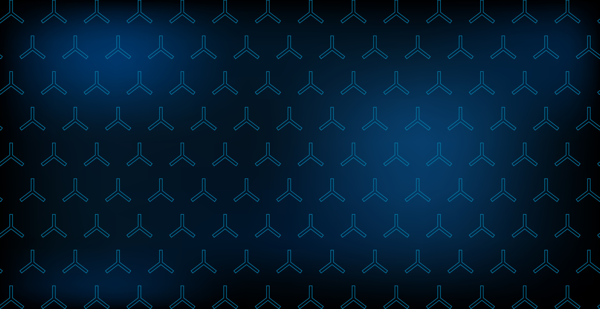 cyber space background pattern simple minimalist vector eps 20796042 ...