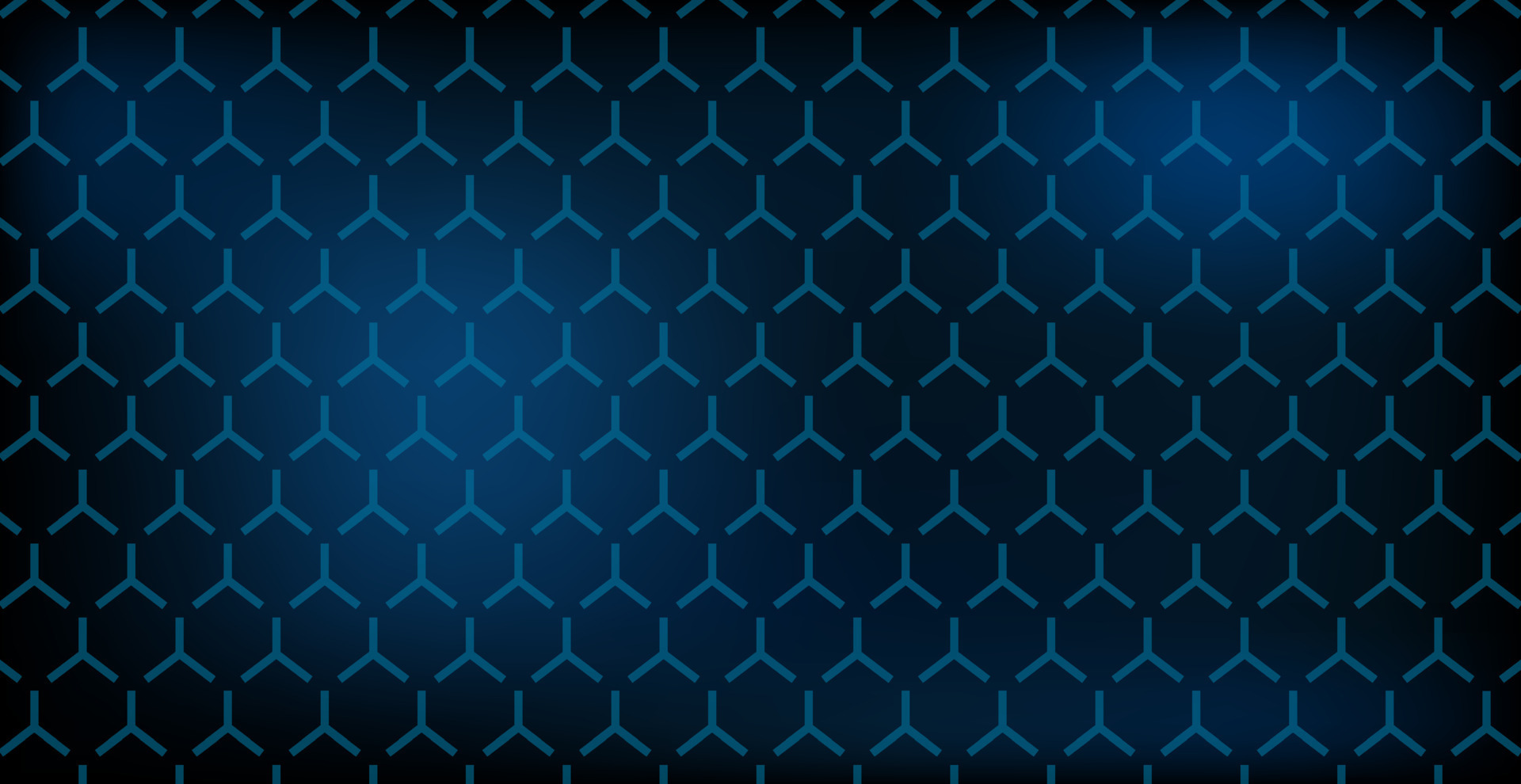 cyber space background pattern simple minimalist vector eps 20796045 ...