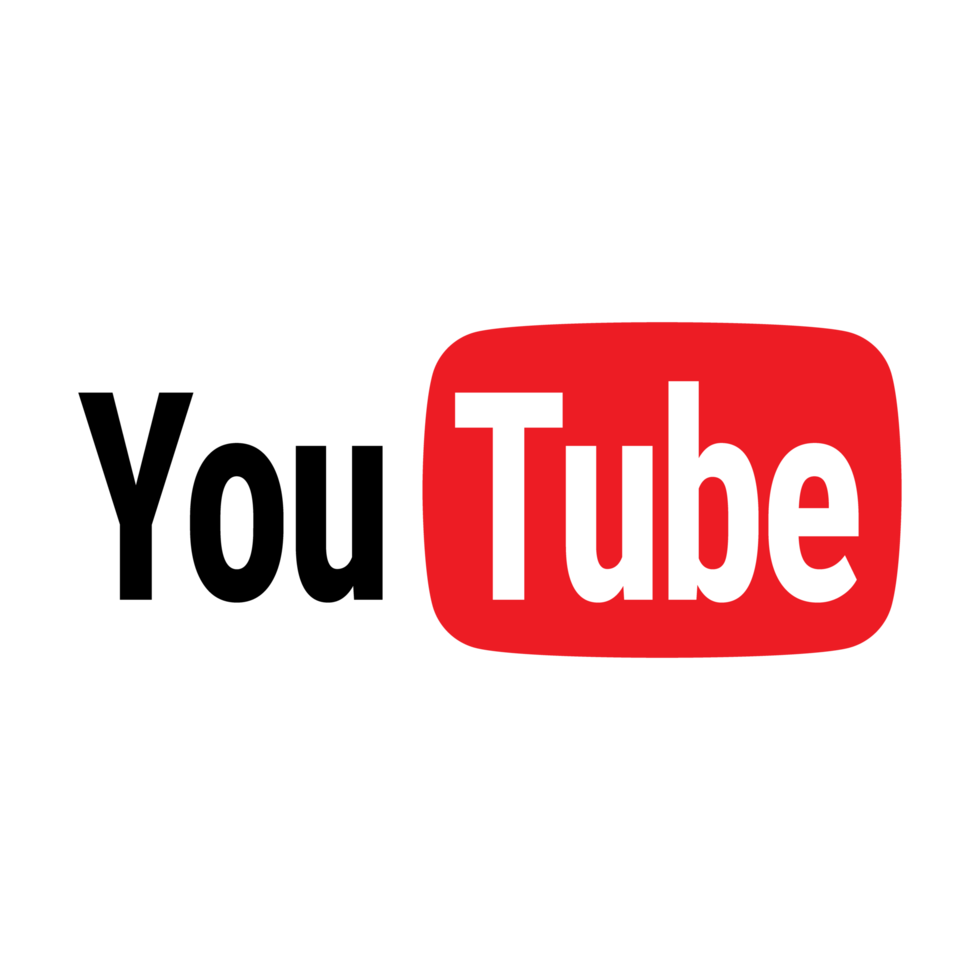 youtube PNG vrij downloaden 20796144 PNG youtube PNG vrij downloaden 20796144 PNG