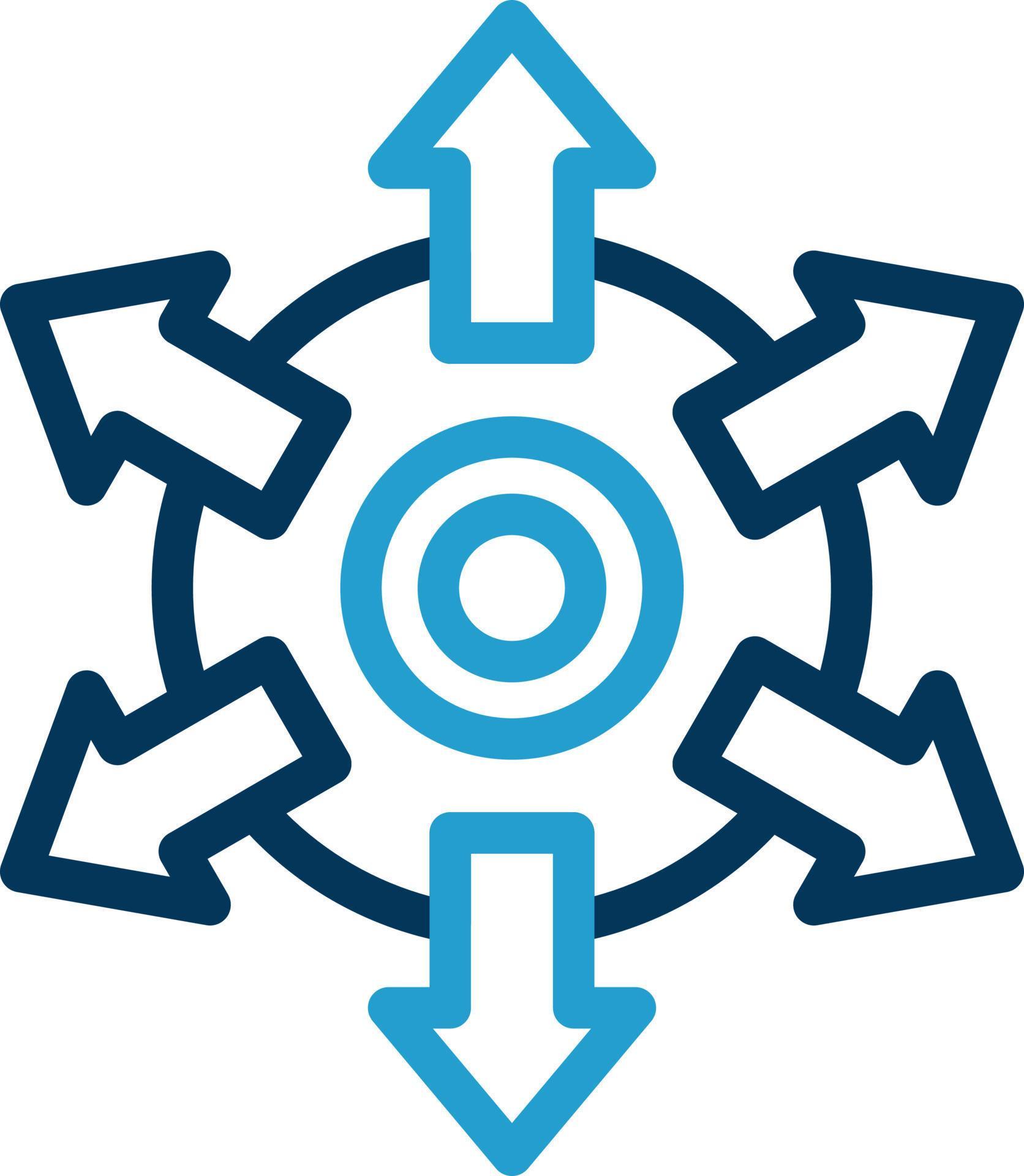 Expansion Vector Icon Design 20798516 Vector Art at Vecteezy Expansion Vector Icon Design 20798516 Vector Art at Vecteezy