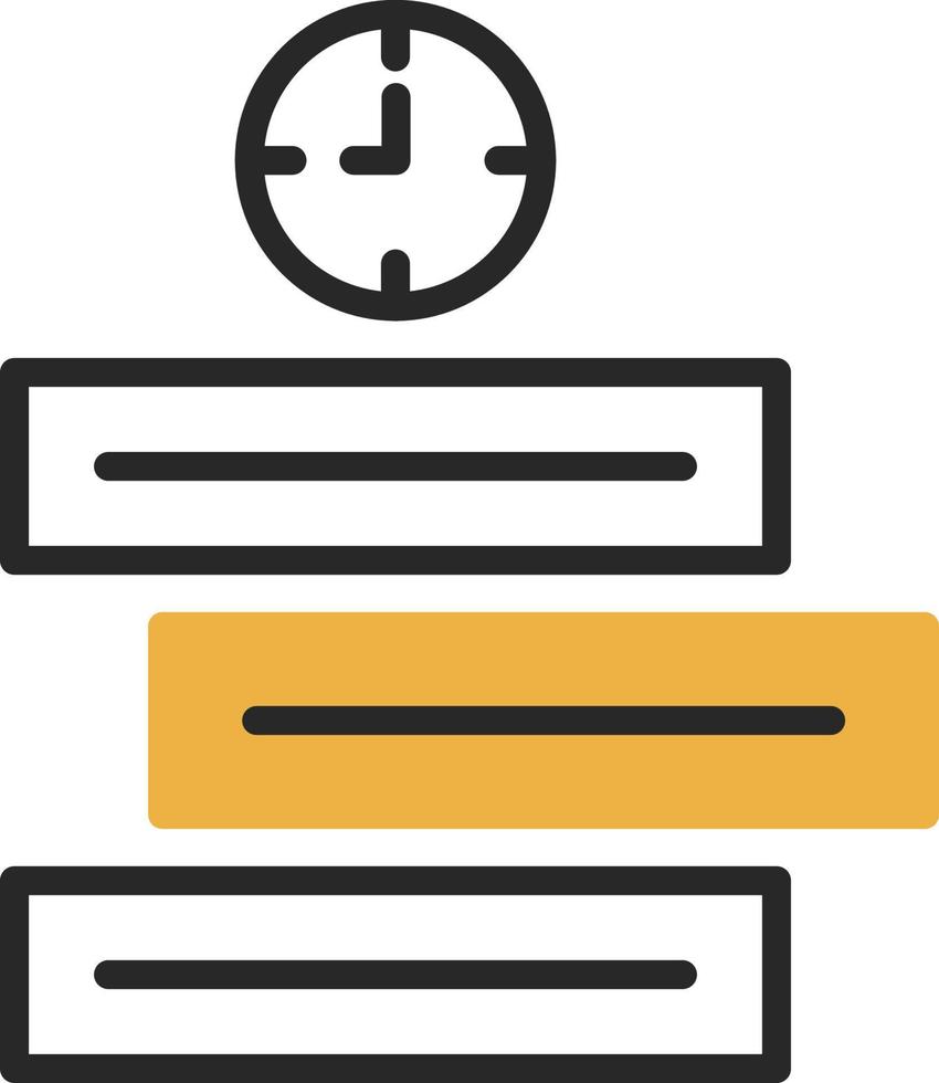 Prioritize Vector Icon Design 20798919 Vector Art at Vecteezy Prioritize Vector Icon Design 20798919 Vector Art at Vecteezy