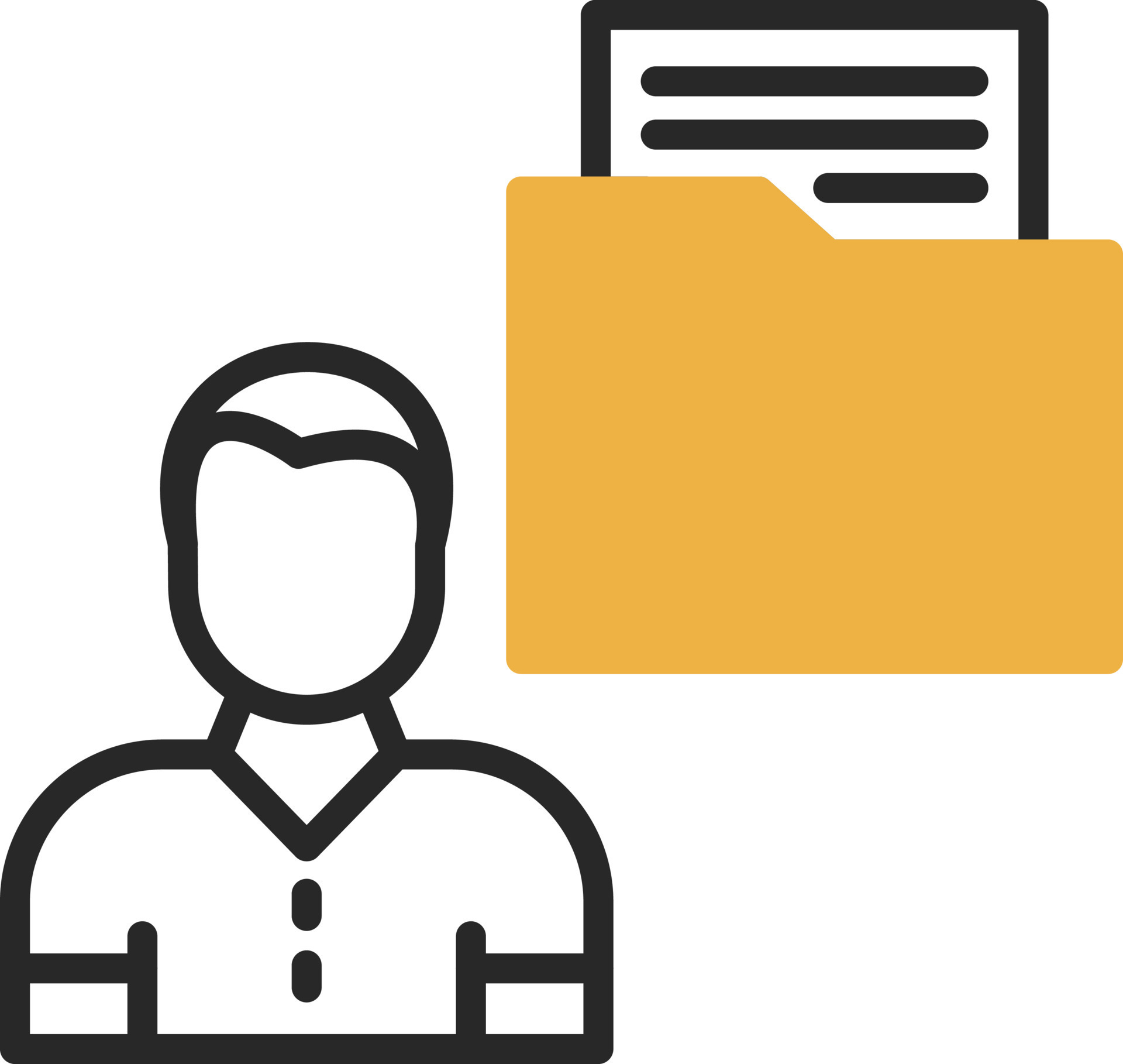Sensitive Personal Data Vector Icon Design 20799843 Vector Art at Vecteezy Sensitive Personal Data Vector Icon Design 20799843 Vector Art at Vecteezy