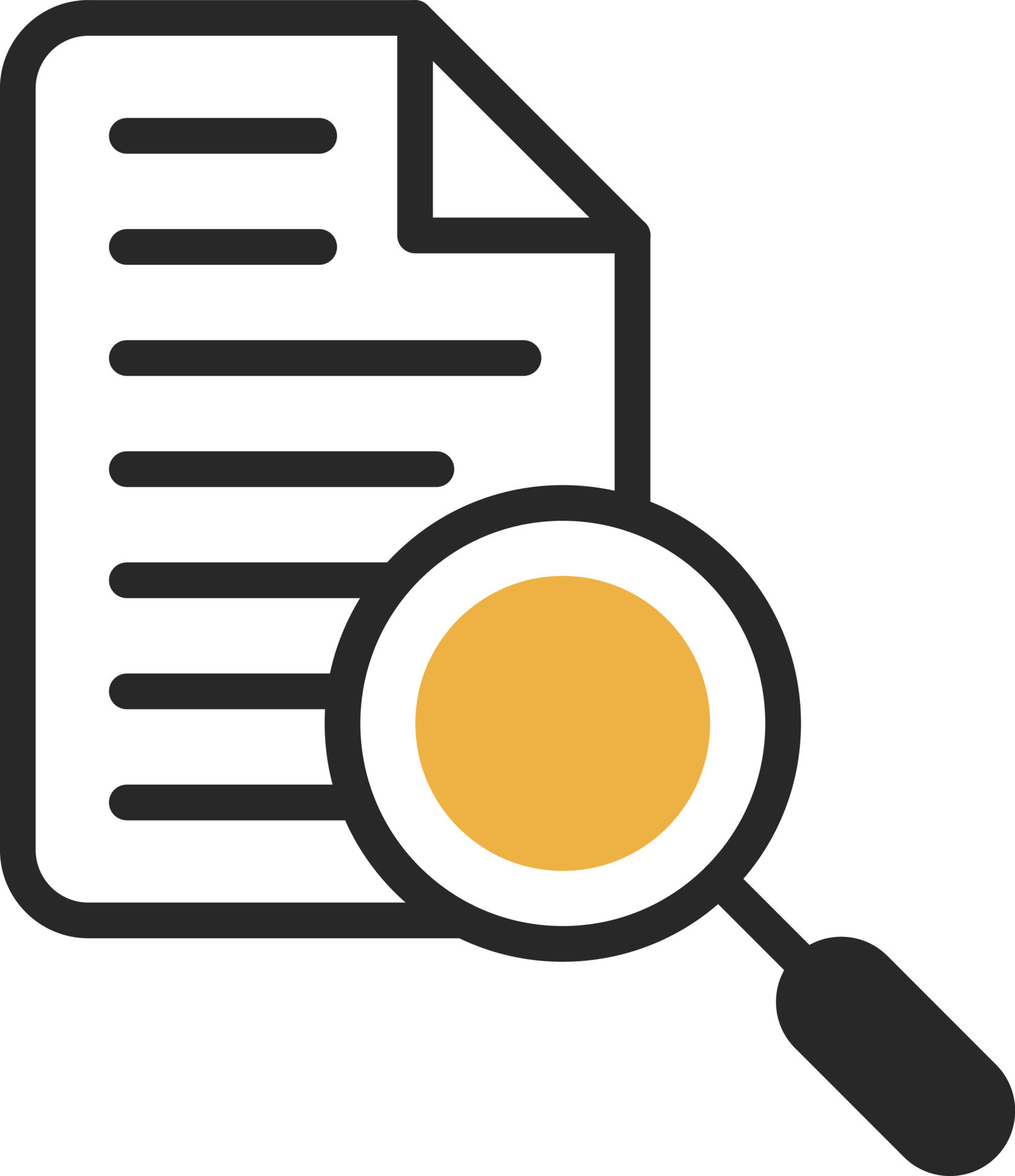 Proofreader Vector Art Icons And Graphics For Free Download