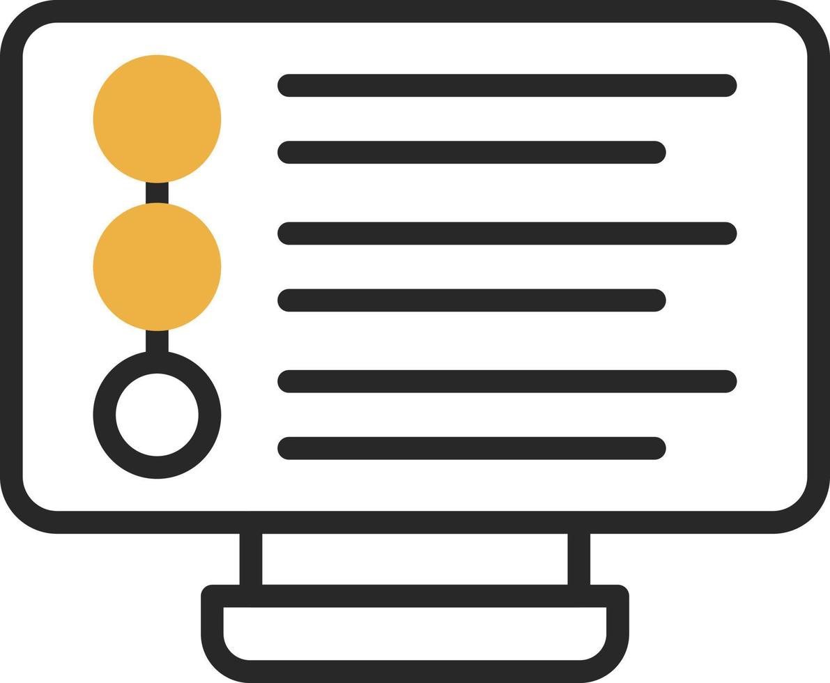 Feature Vector Icon Design 20800115 Vector Art at Vecteezy