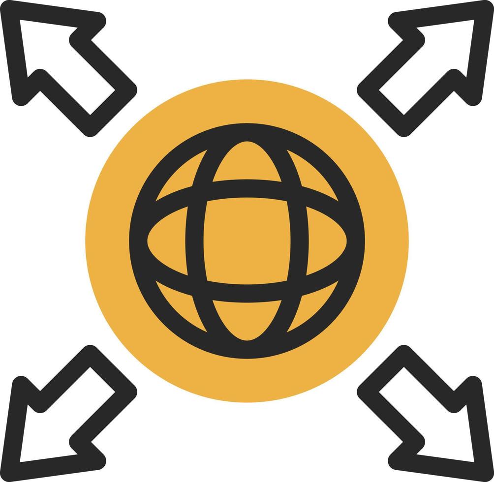 Deployment Vector Icon Design 20800318 Vector Art at Vecteezy Deployment Vector Icon Design 20800318 Vector Art at Vecteezy