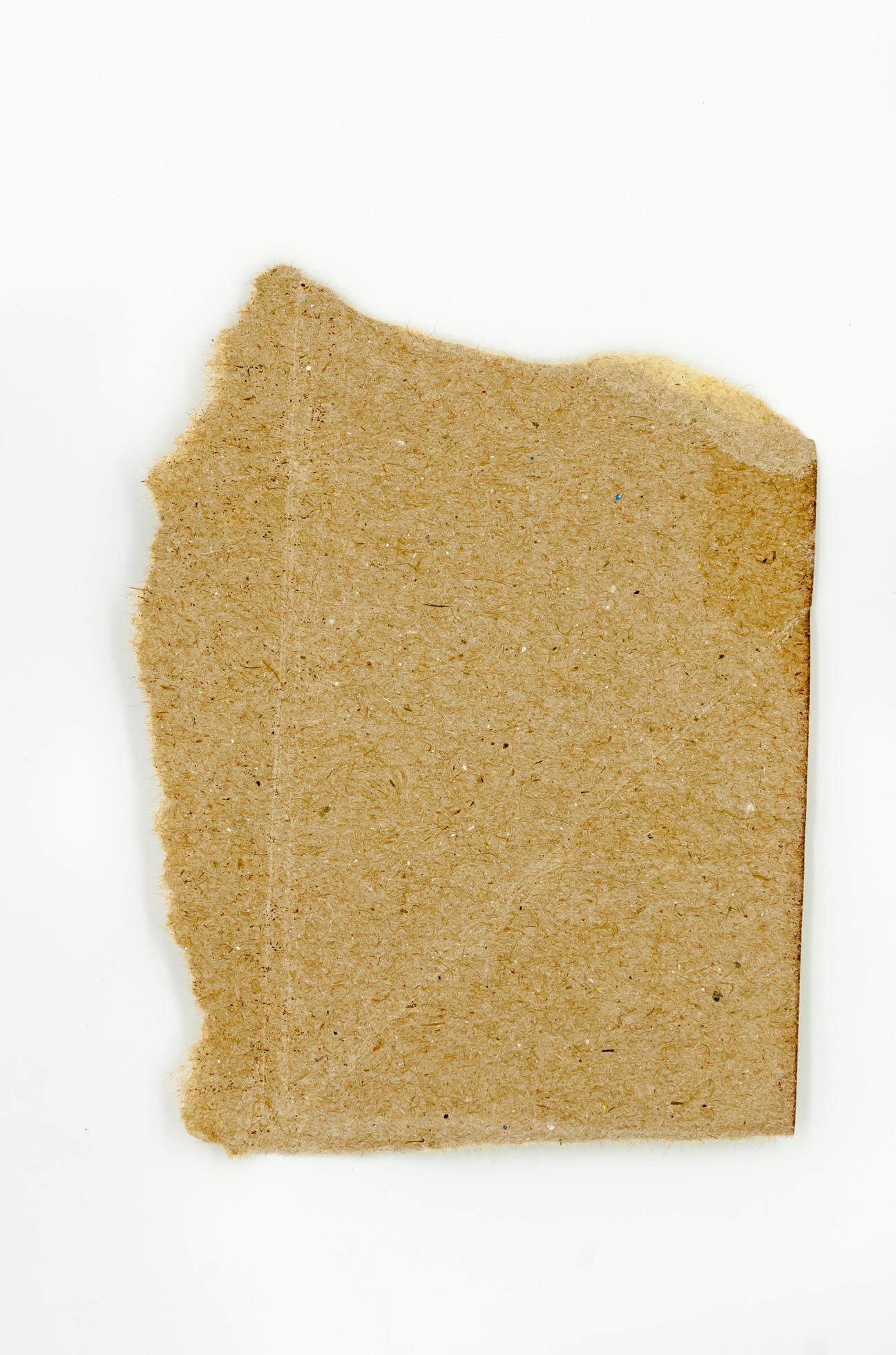 Paper texture. paper sheet. 20801057 Stock Photo at Vecteezy