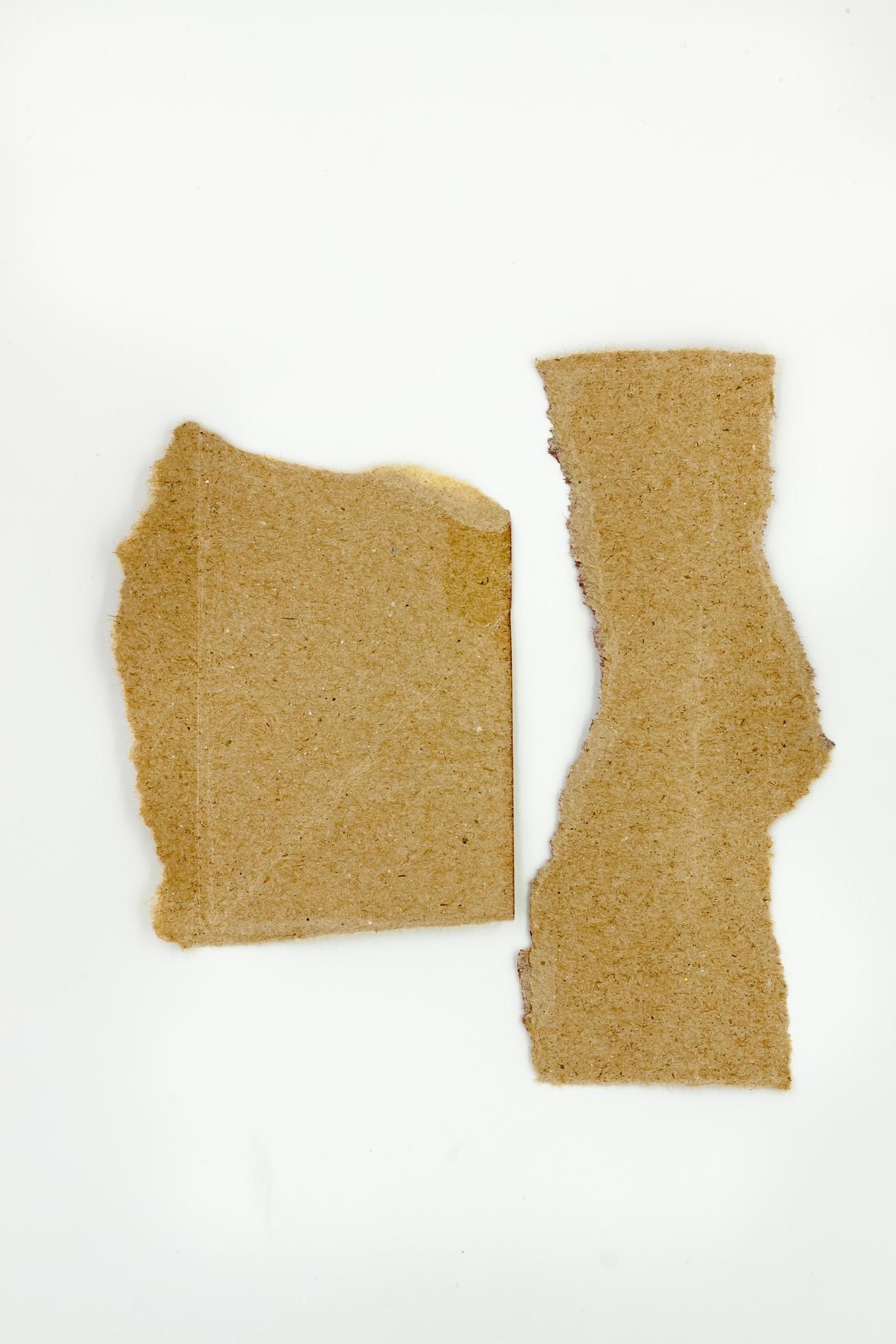 Paper texture. paper sheet. 20801070 Stock Photo at Vecteezy