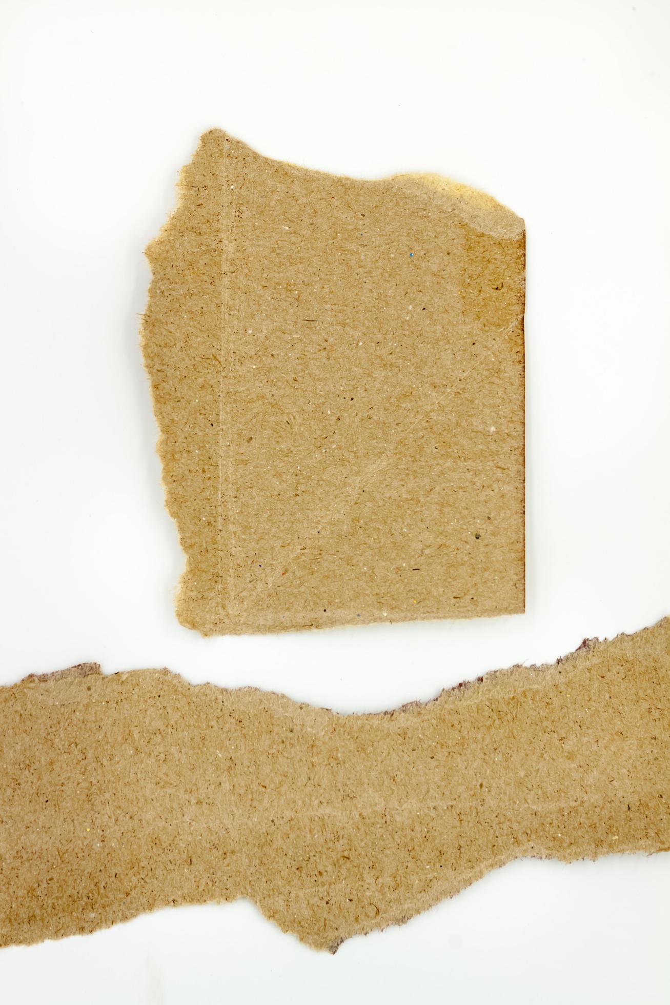 Paper texture. paper sheet. 20801079 Stock Photo at Vecteezy