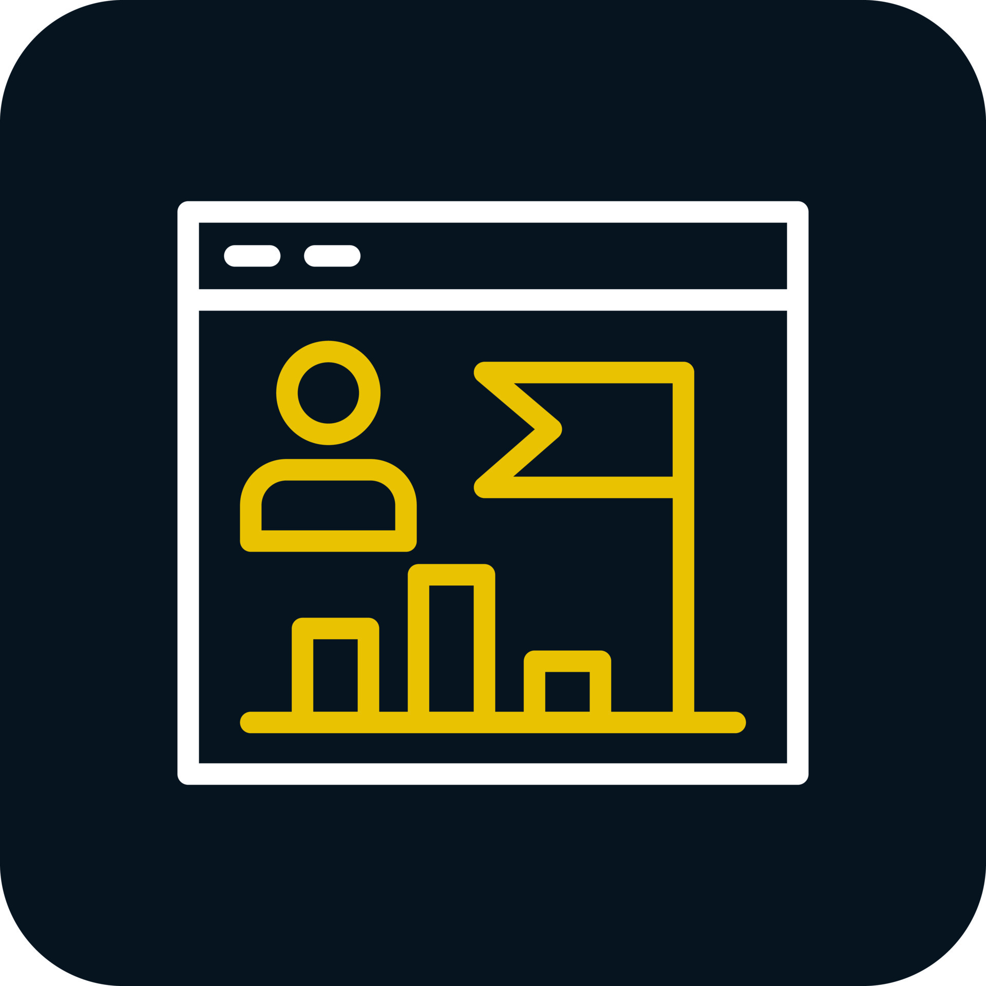 Lead Vector Icon Design 20801292 Vector Art at Vecteezy Lead Vector Icon Design 20801292 Vector Art at Vecteezy