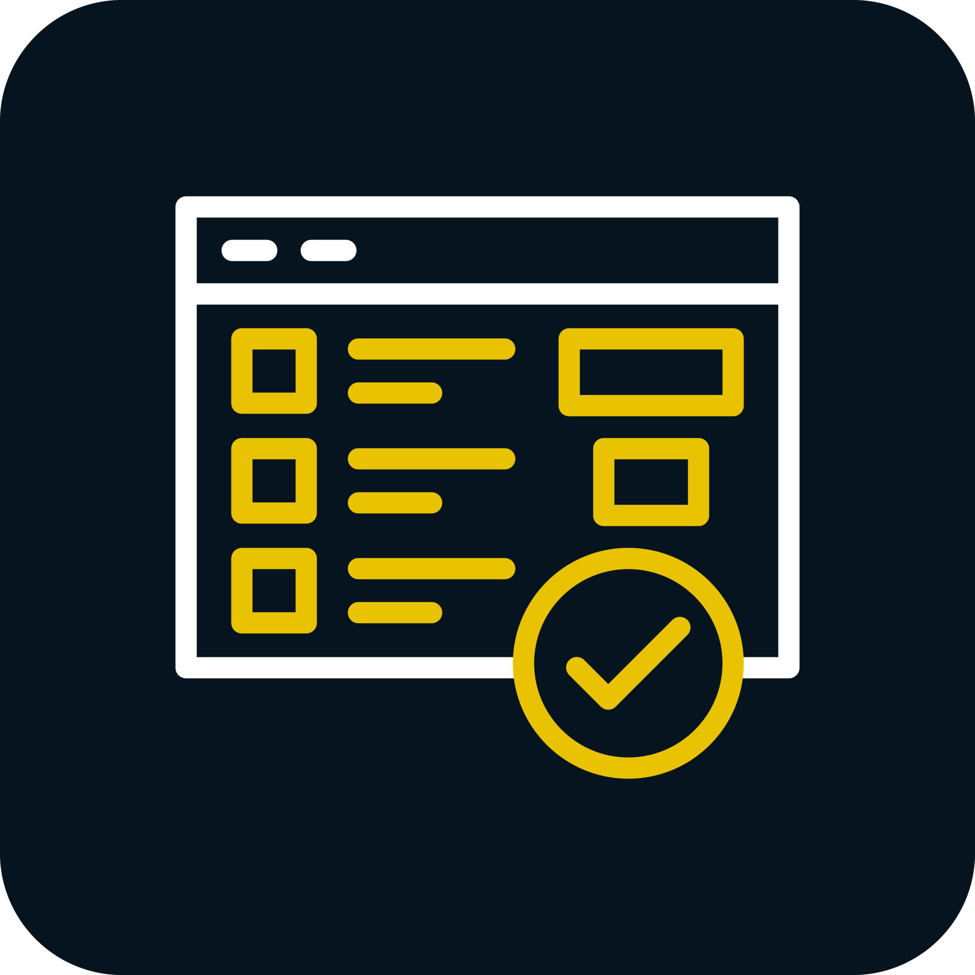 Featured Snippet Vector Icon Design 20801358 Vector Art at Vecteezy Featured Snippet Vector Icon Design 20801358 Vector Art at Vecteezy