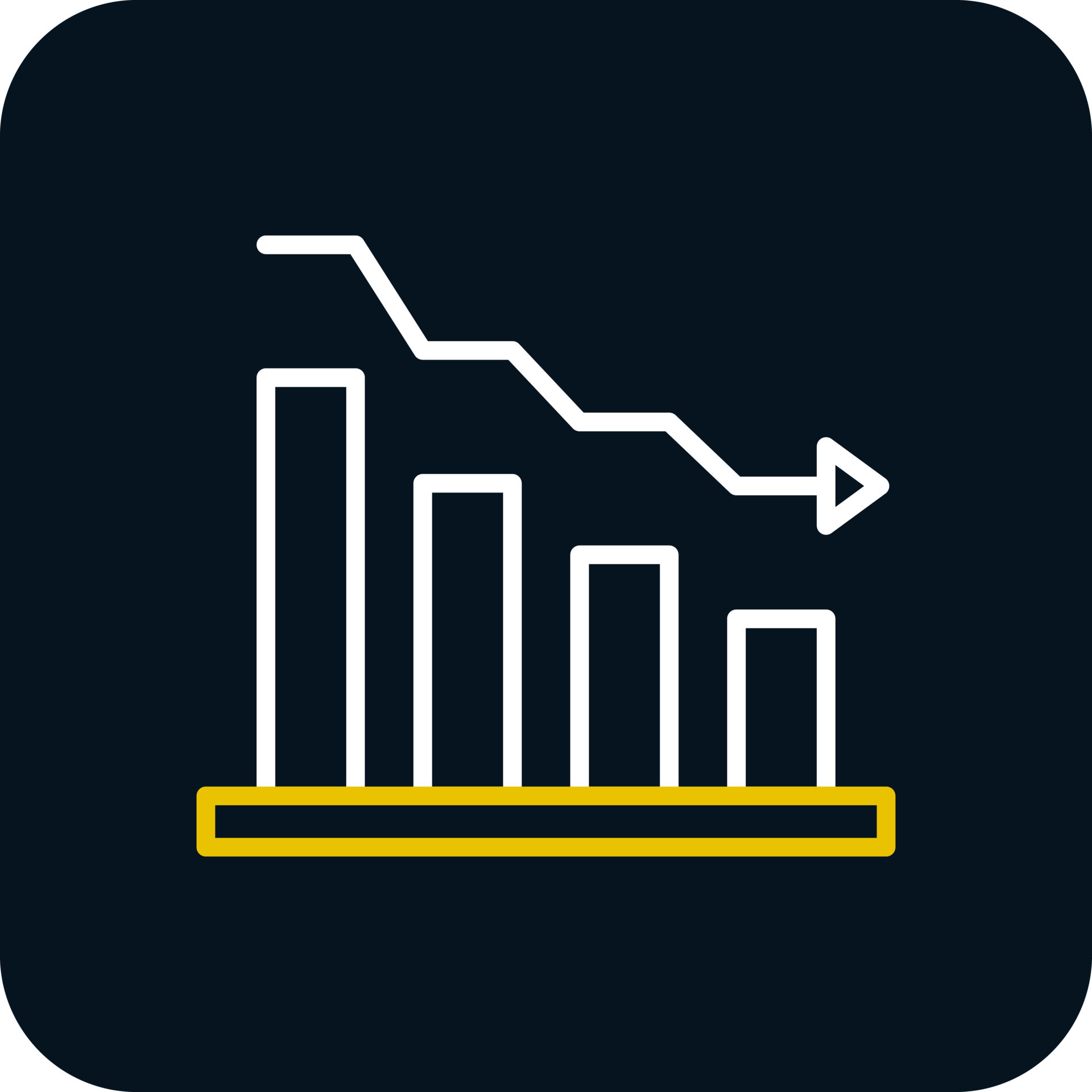 Attrition Vector Icon Design 20801744 Vector Art at Vecteezy Attrition Vector Icon Design 20801744 Vector Art at Vecteezy
