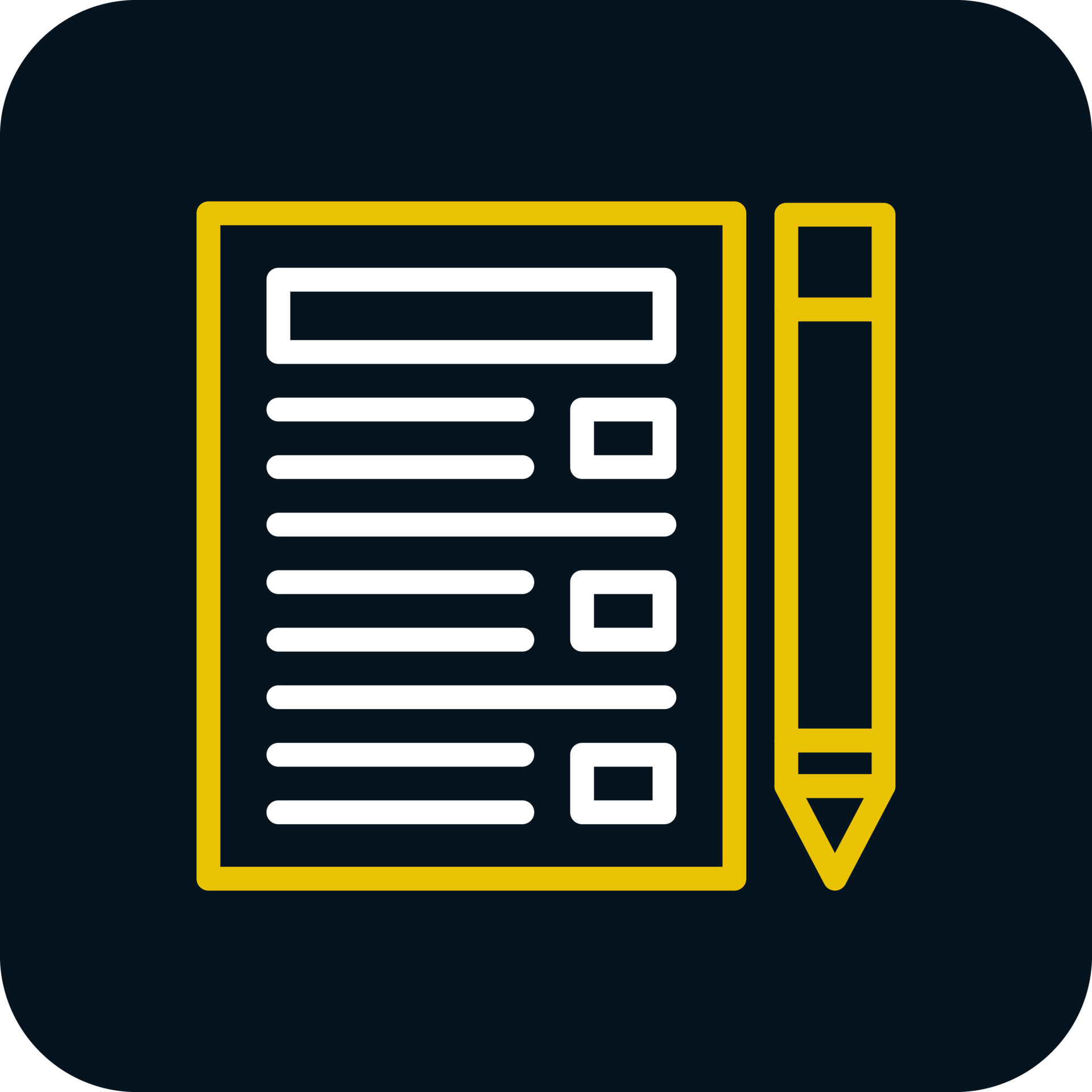 Task List Vector Art, Icons, and Graphics for Free Download