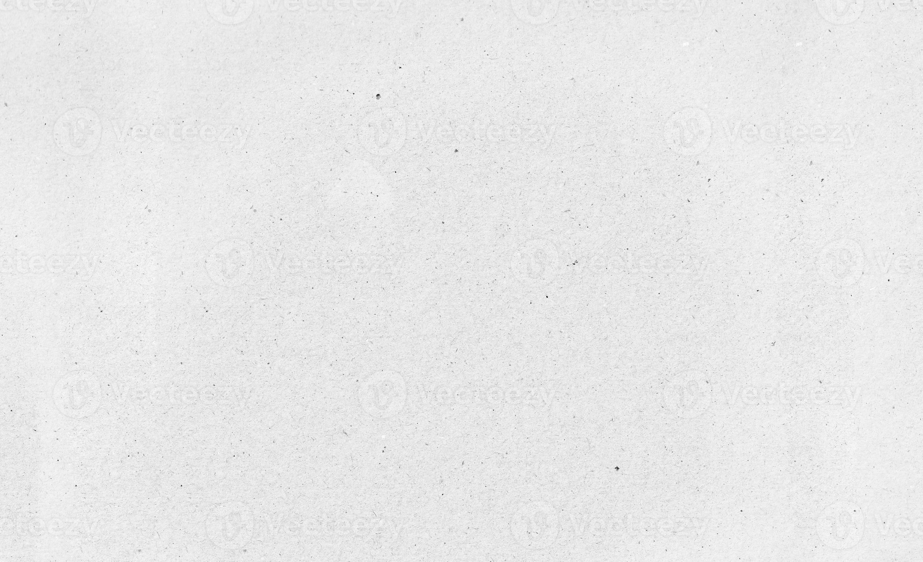 rough white paper texture background 20802405 Stock Photo at Vecteezy