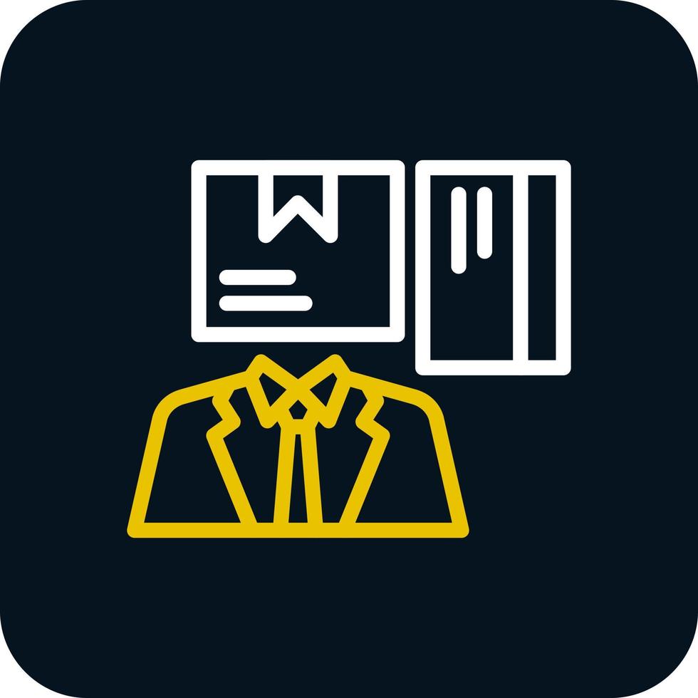 Consumerism Vector Icon Design 20802825 Vector Art at Vecteezy Consumerism Vector Icon Design 20802825 Vector Art at Vecteezy
