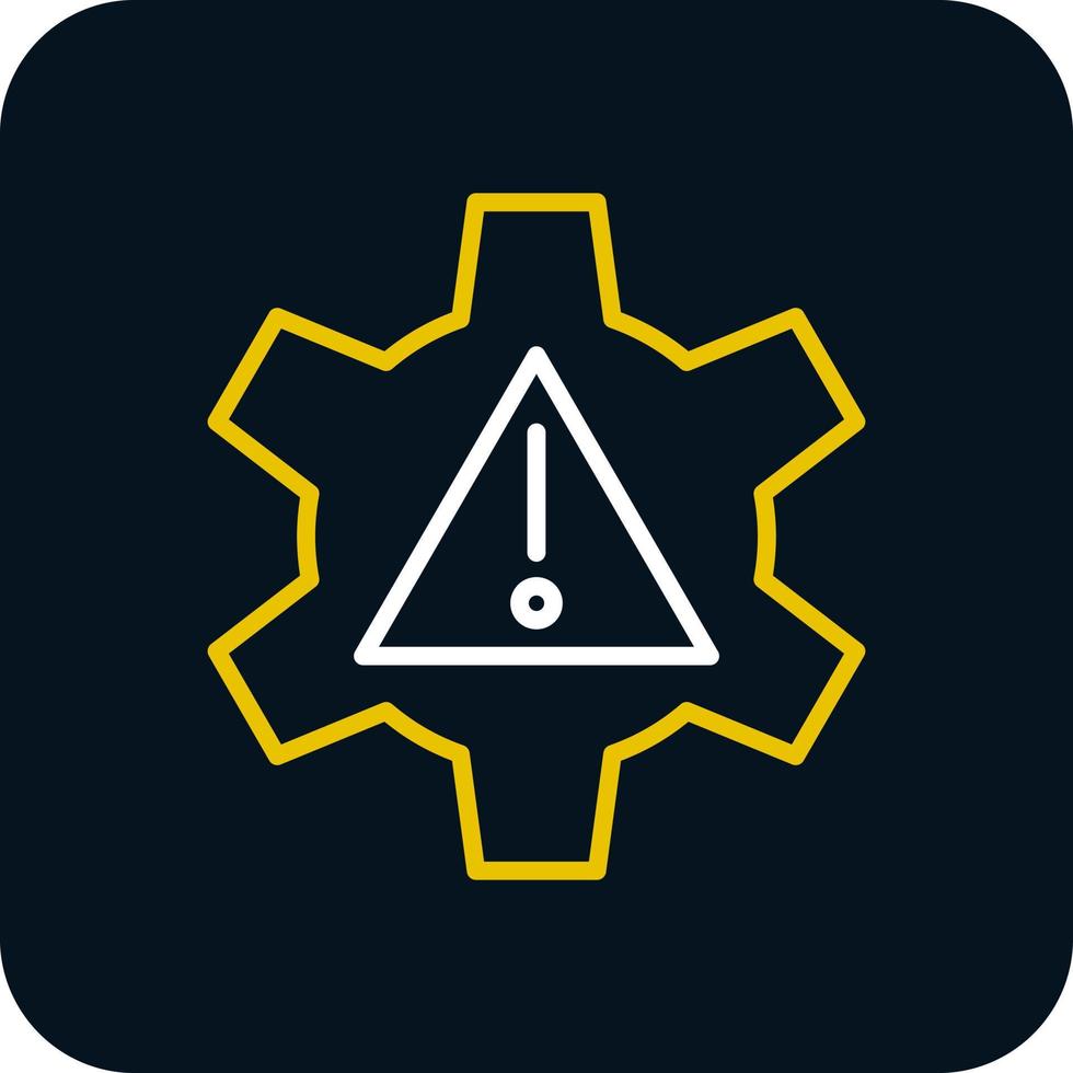Risk Management Vector Icon Design 20803028 Vector Art at Vecteezy Risk Management Vector Icon Design 20803028 Vector Art at Vecteezy