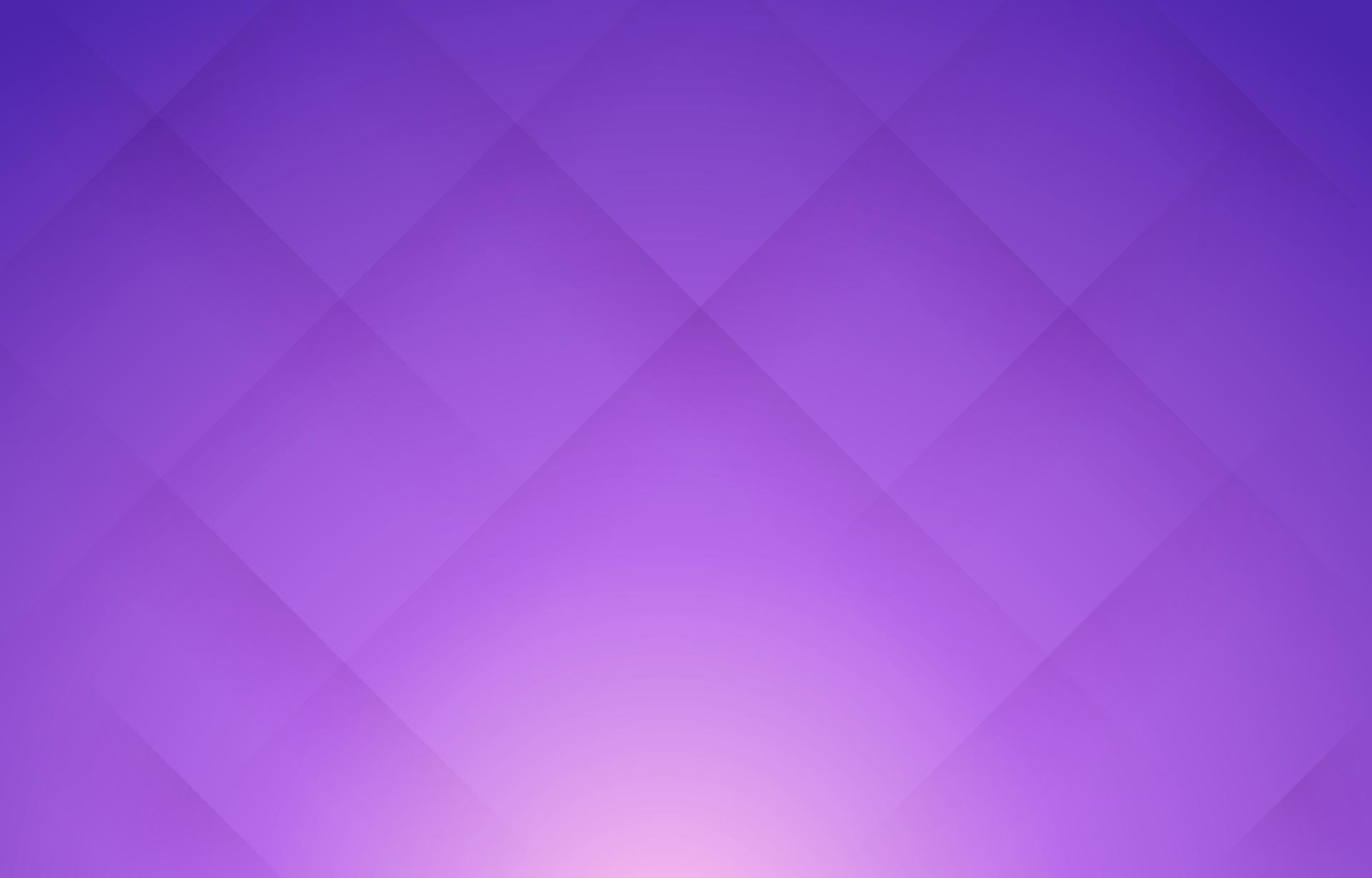 Purple Subtle Background 20803860 Vector Art at Vecteezy