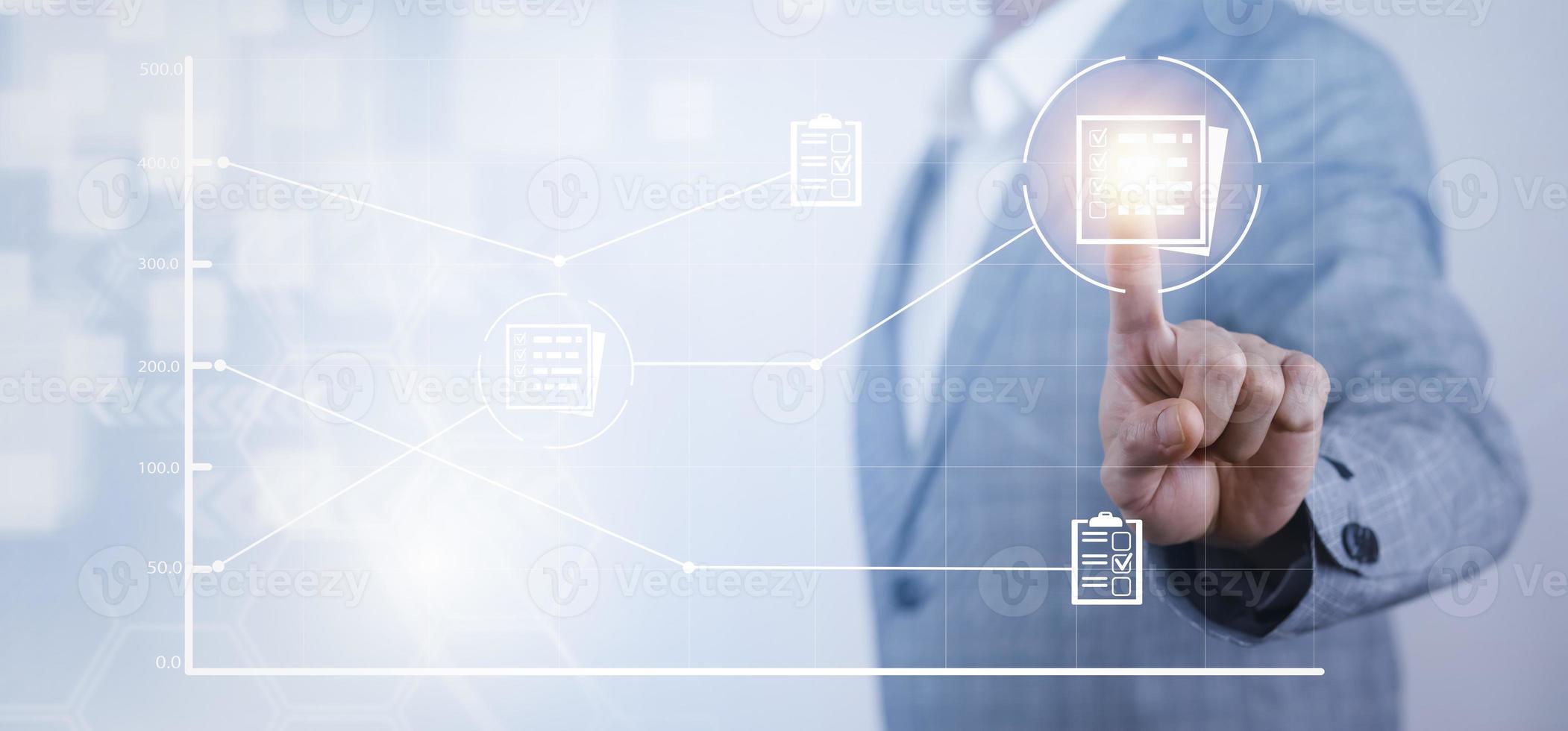 Page 10 | Electronic Files Stock Photos, Images and Backgrounds for ...