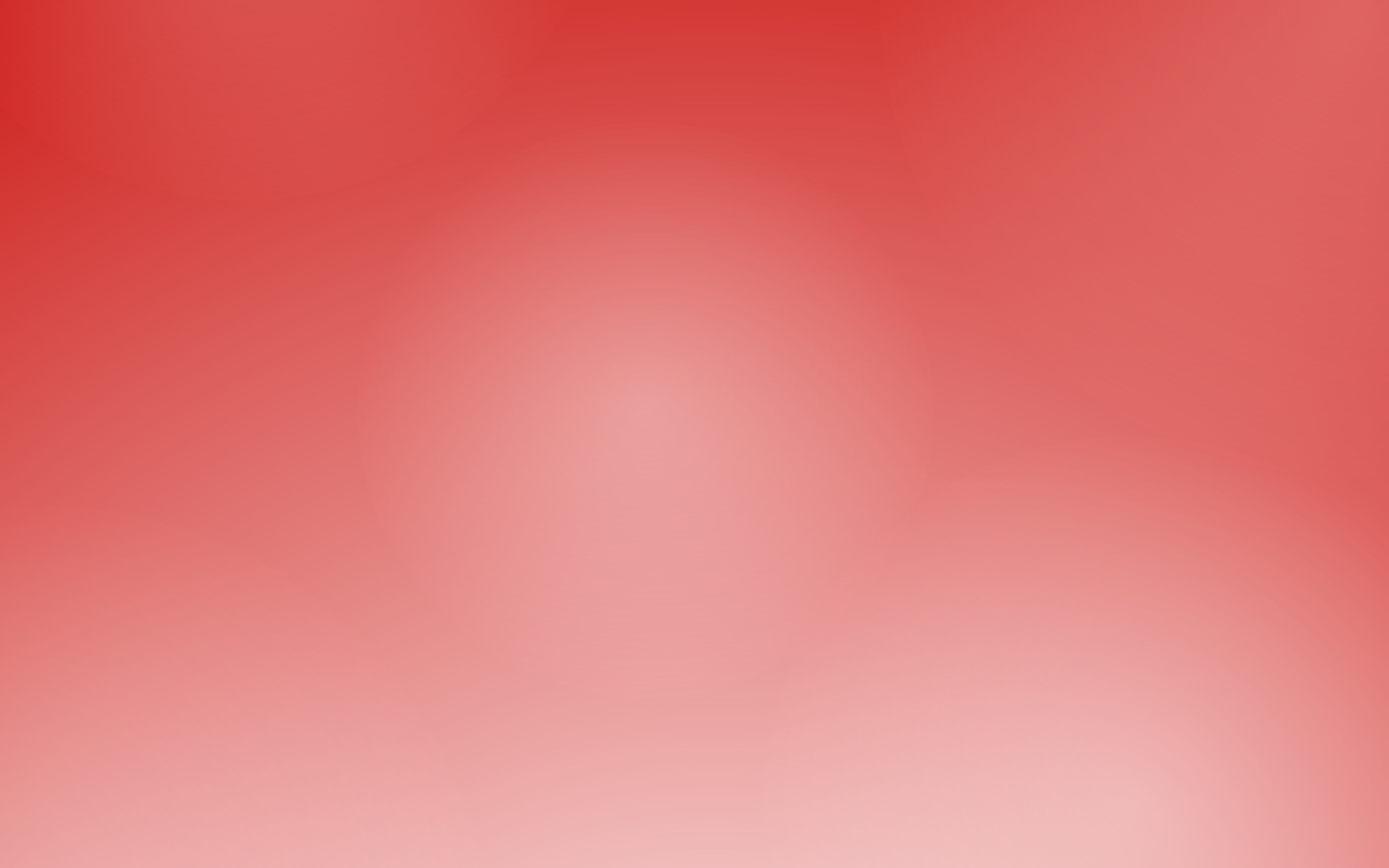 Abstract Gradient Color Red With Light Background 20805508 Vector Art