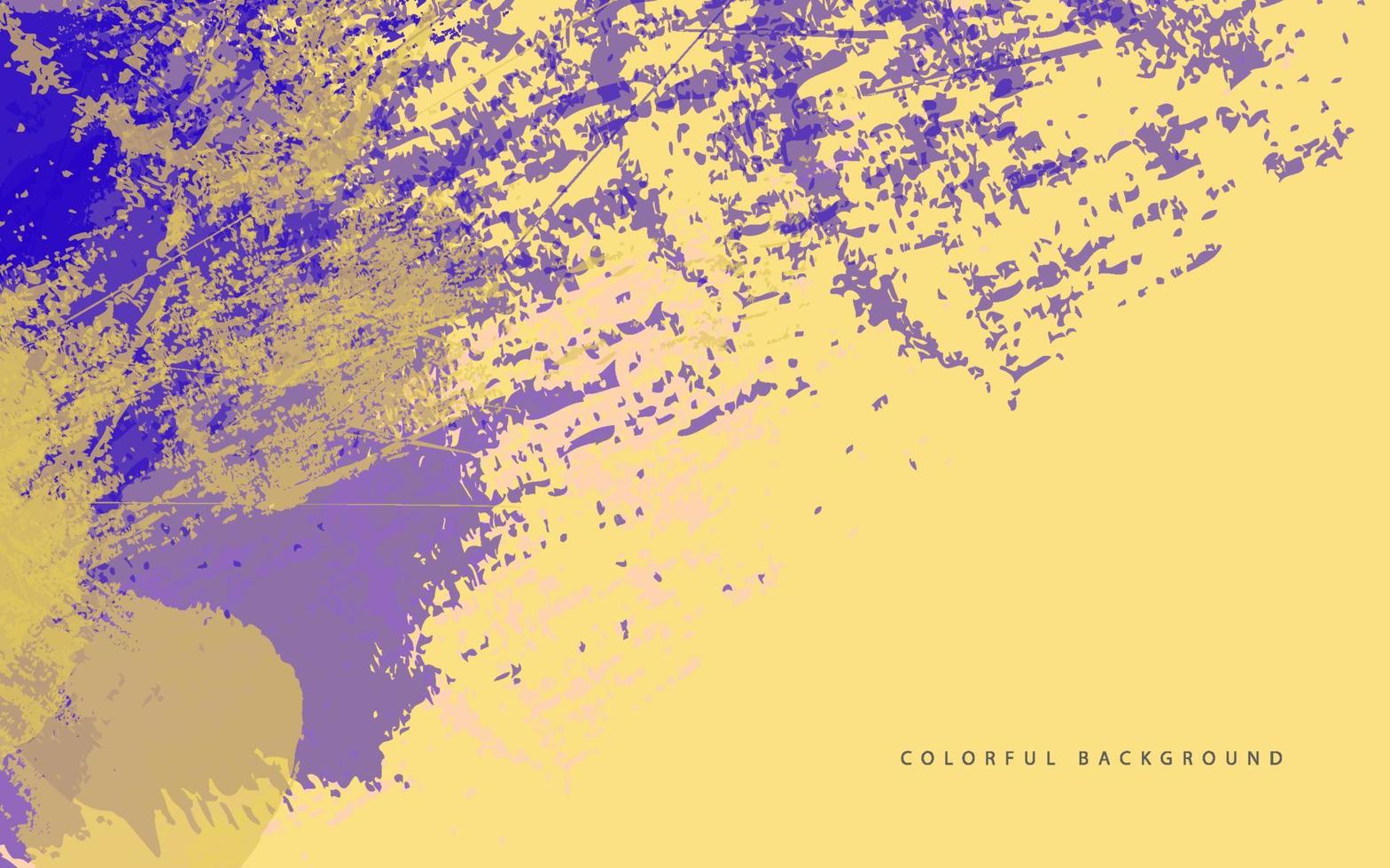 Abstract grunge texture background vector 20805531 Vector Art at Vecteezy