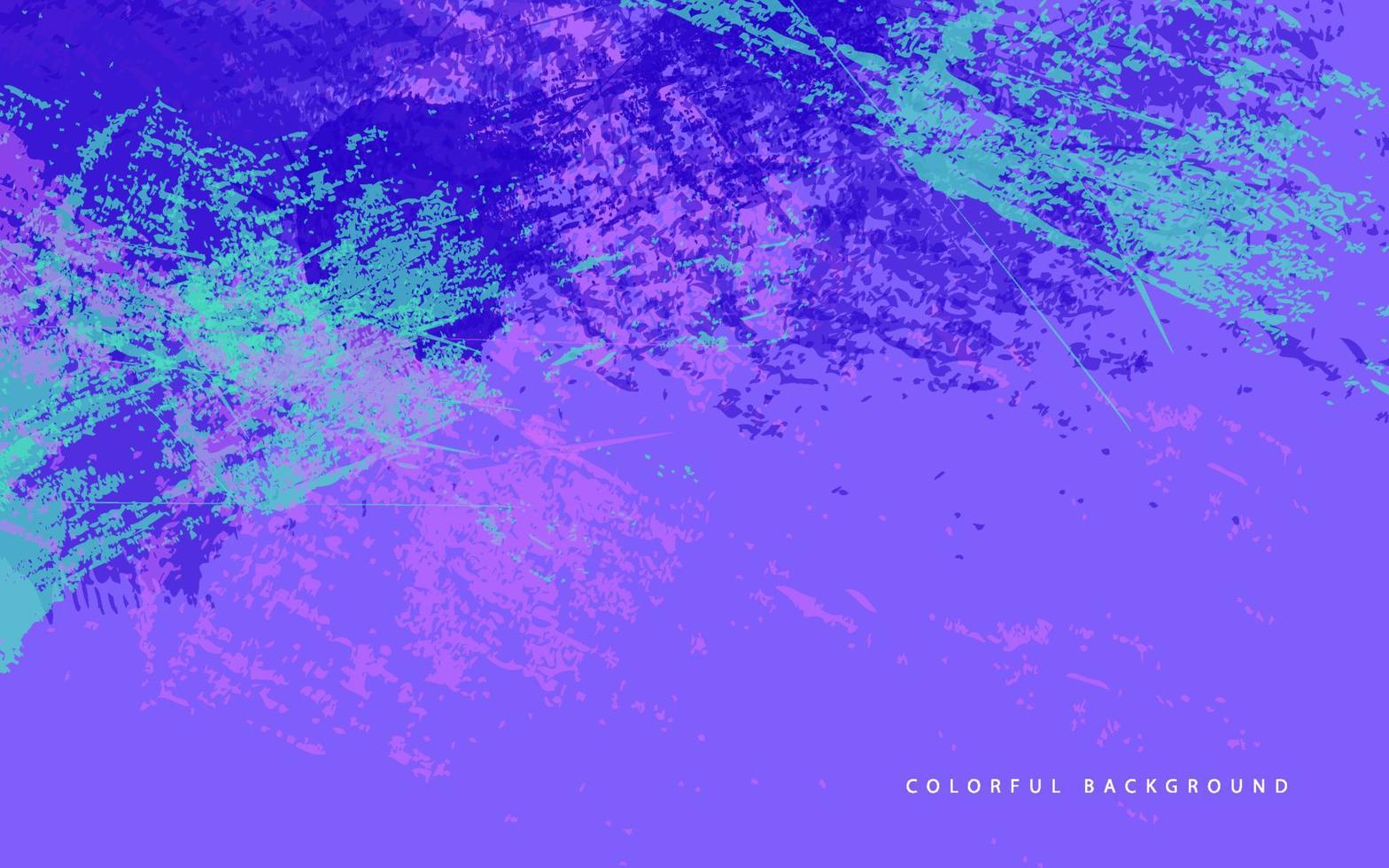 Abstract grunge texture background vector 20805533 Vector Art at Vecteezy