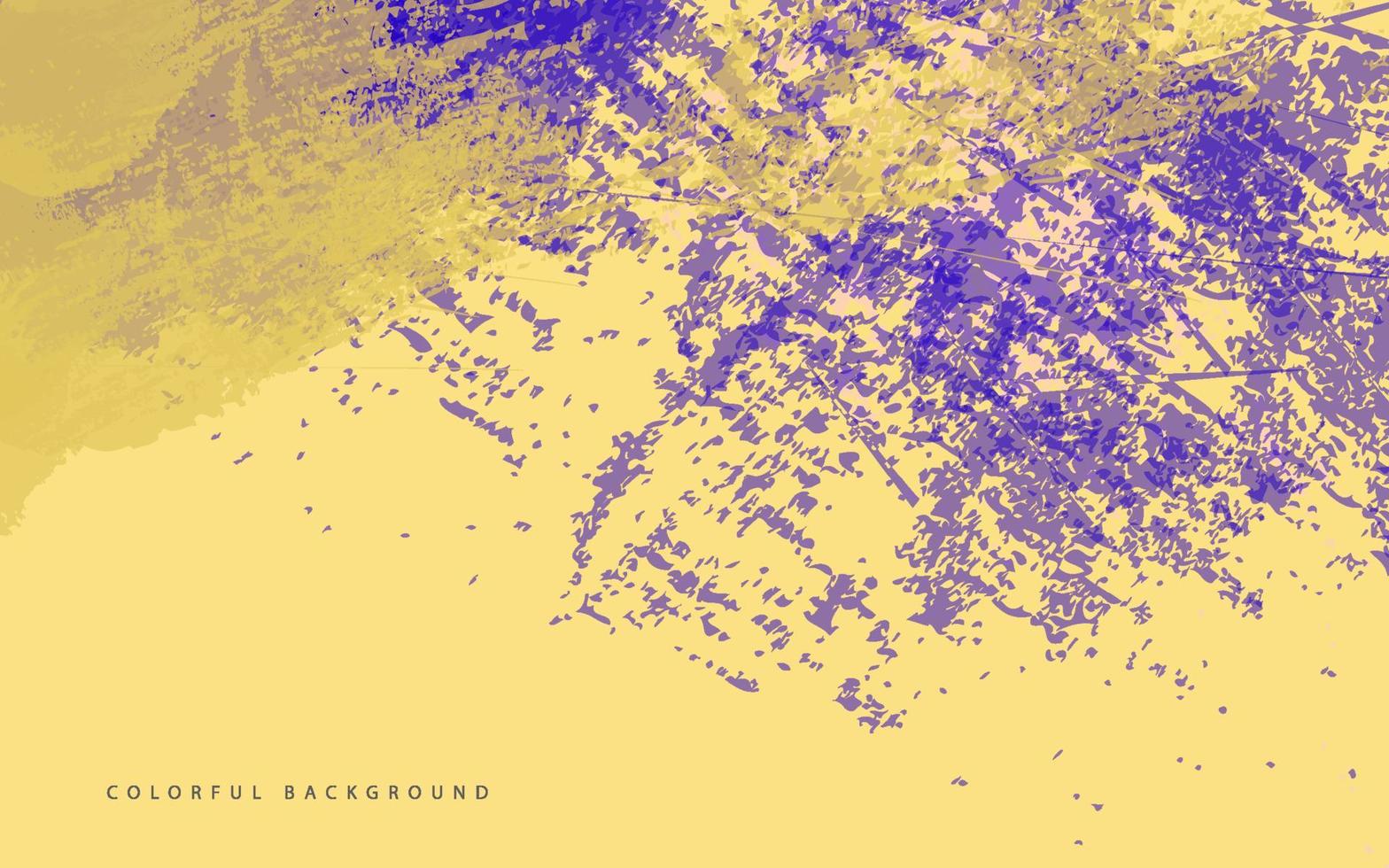 Abstract grunge texture background vector 20805538 Vector Art at Vecteezy