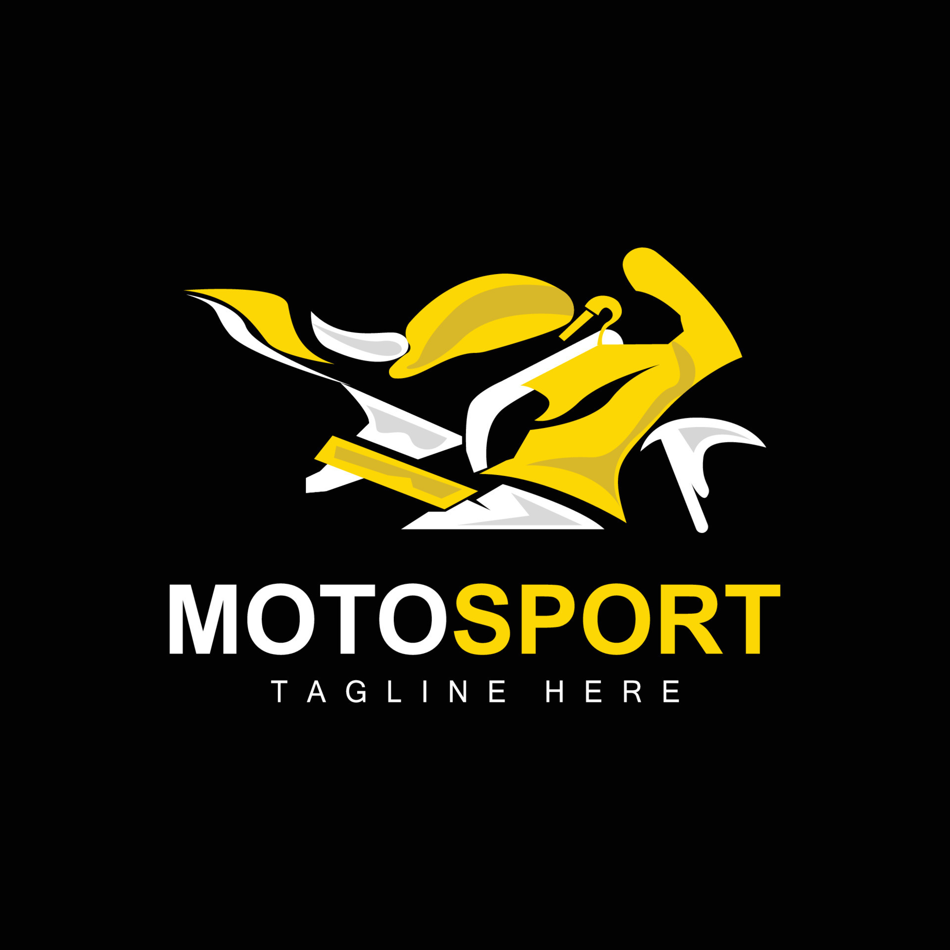MotoSport Logo Vector Motor Automotive Design Repair Spare Parts motosport-logo-vector-motor-automotive-design-repair-spare-parts