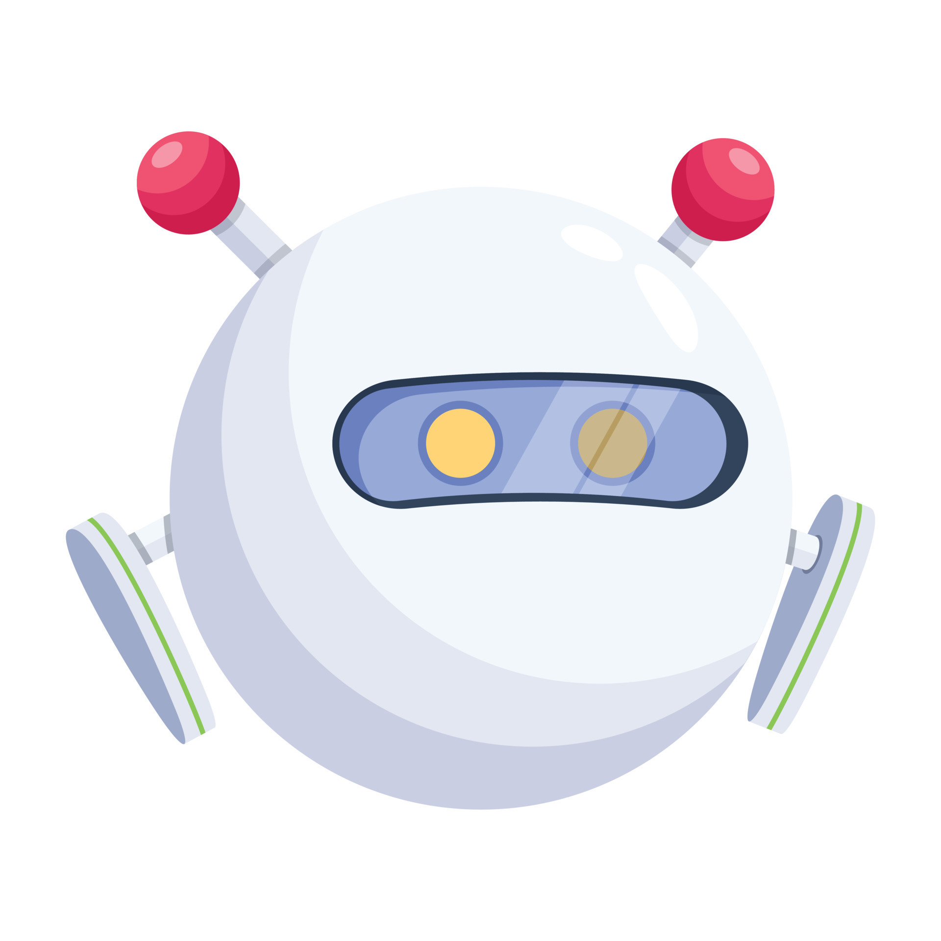 Trendy Robot Concepts 20808204 Vector Art at Vecteezy Trendy Robot Concepts 20808204 Vector Art at Vecteezy