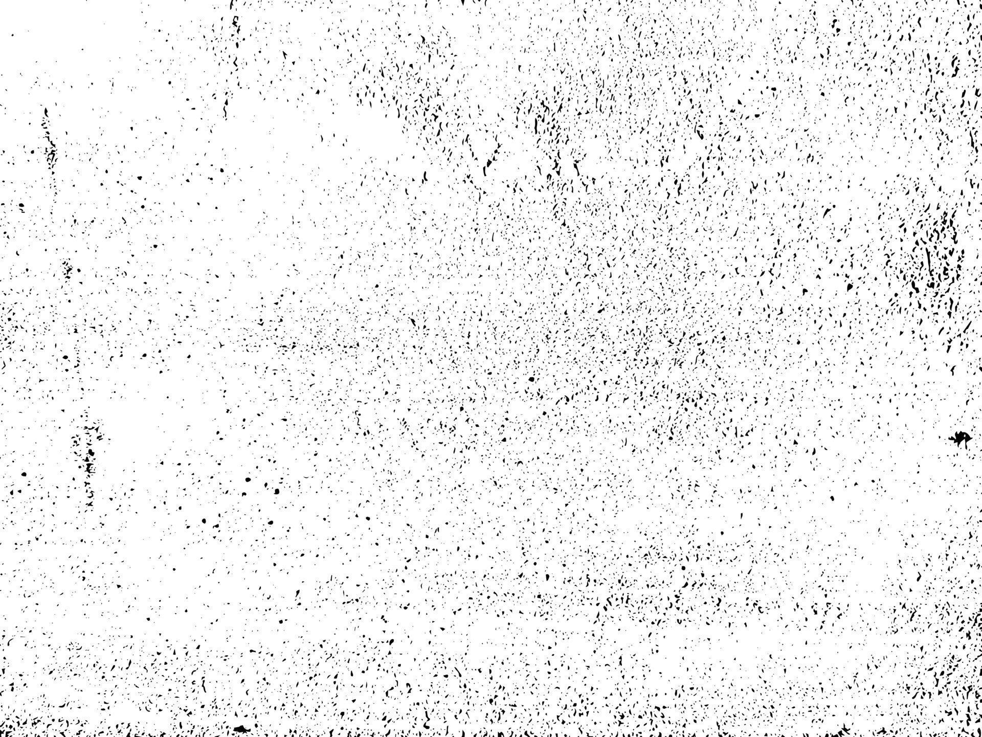 Subtle grain texture overlay. Vector 20808313 Vector Art at Vecteezy