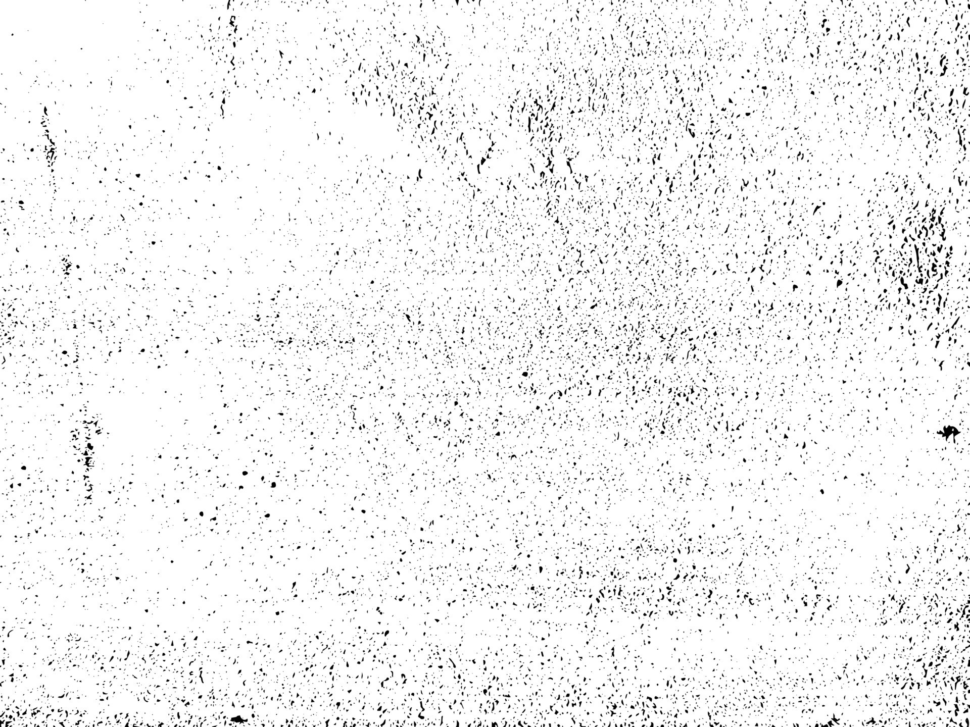 Subtle grain texture overlay. Vector 20808313 Vector Art at Vecteezy Subtle grain texture overlay. Vector 20808313 Vector Art at Vecteezy