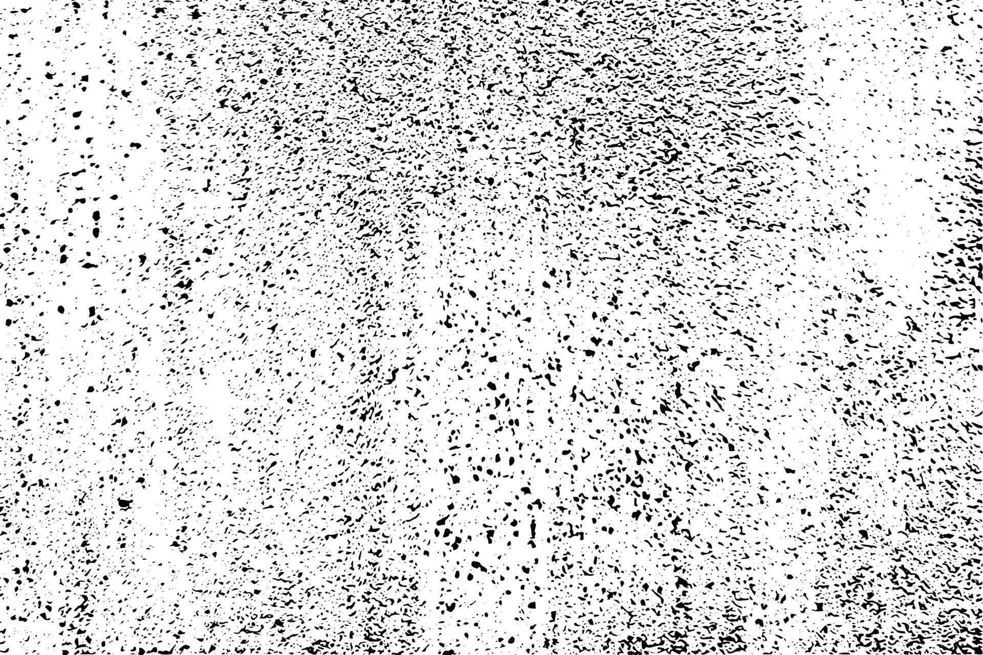 Subtle grain texture overlay. Vector 20808317 Vector Art at Vecteezy