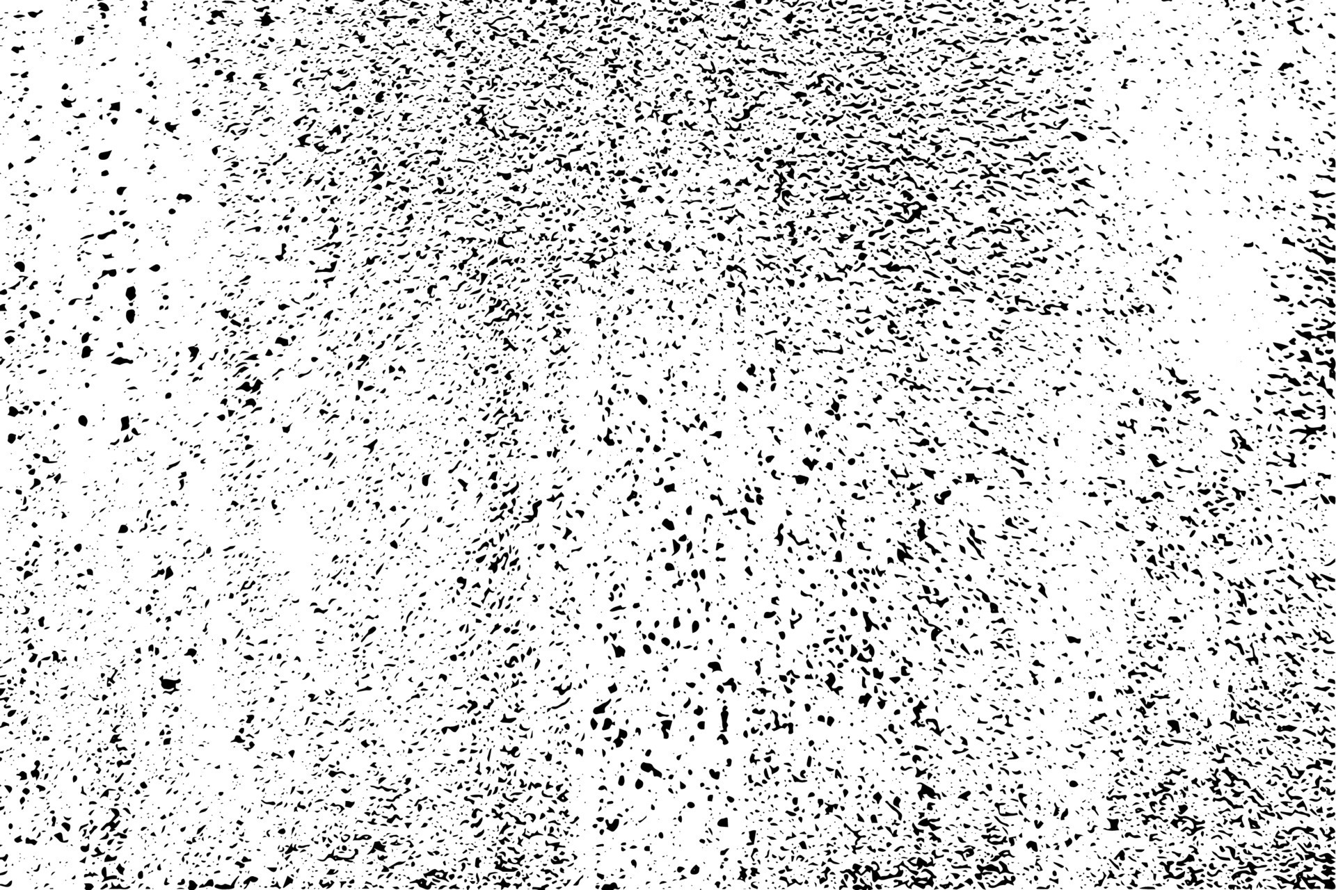 Subtle grain texture overlay. Vector 20808317 Vector Art at Vecteezy Subtle grain texture overlay. Vector 20808317 Vector Art at Vecteezy
