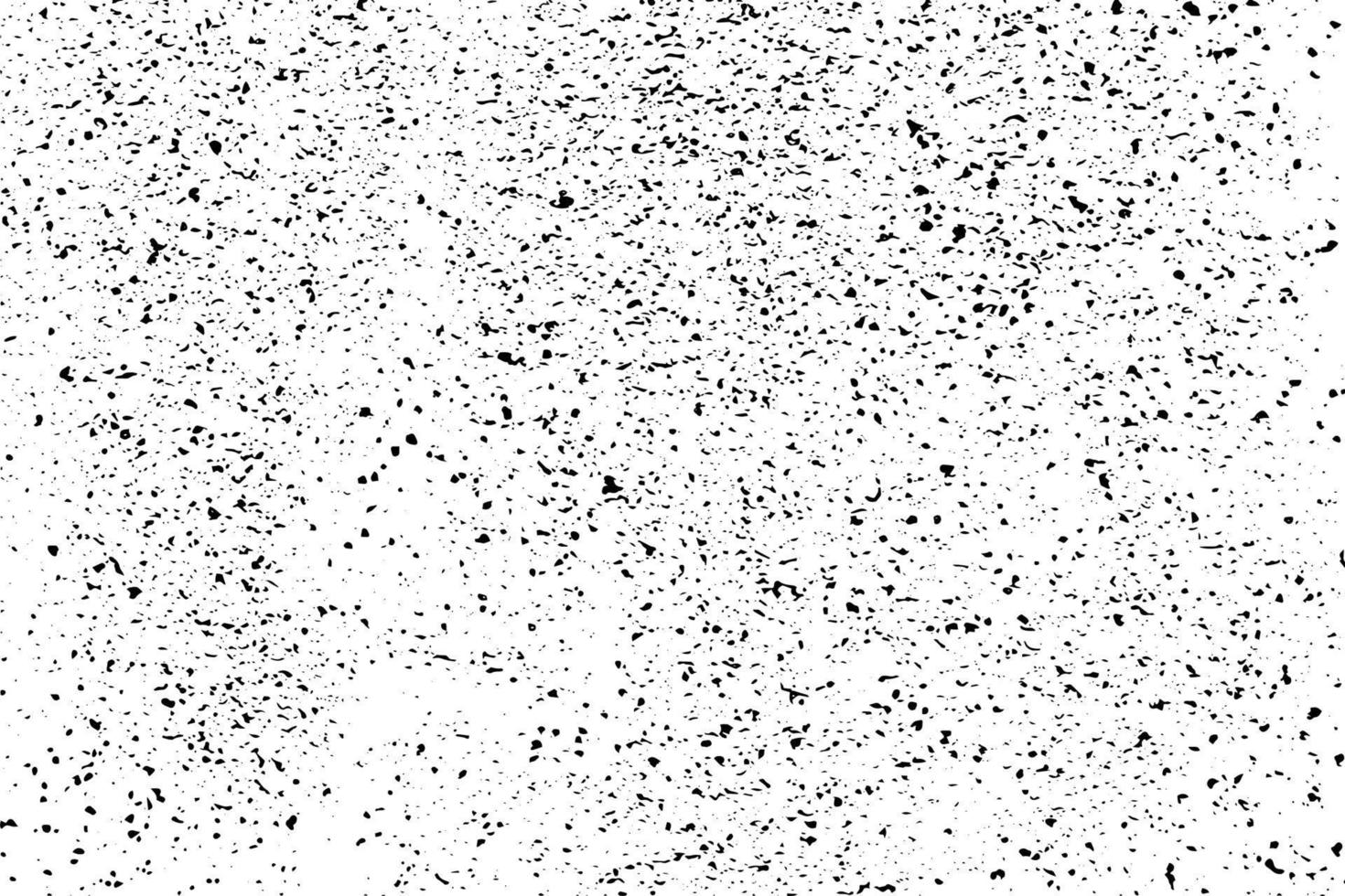 Subtle grain texture overlay. Vector 20808318 Vector Art at Vecteezy Subtle grain texture overlay. Vector 20808318 Vector Art at Vecteezy