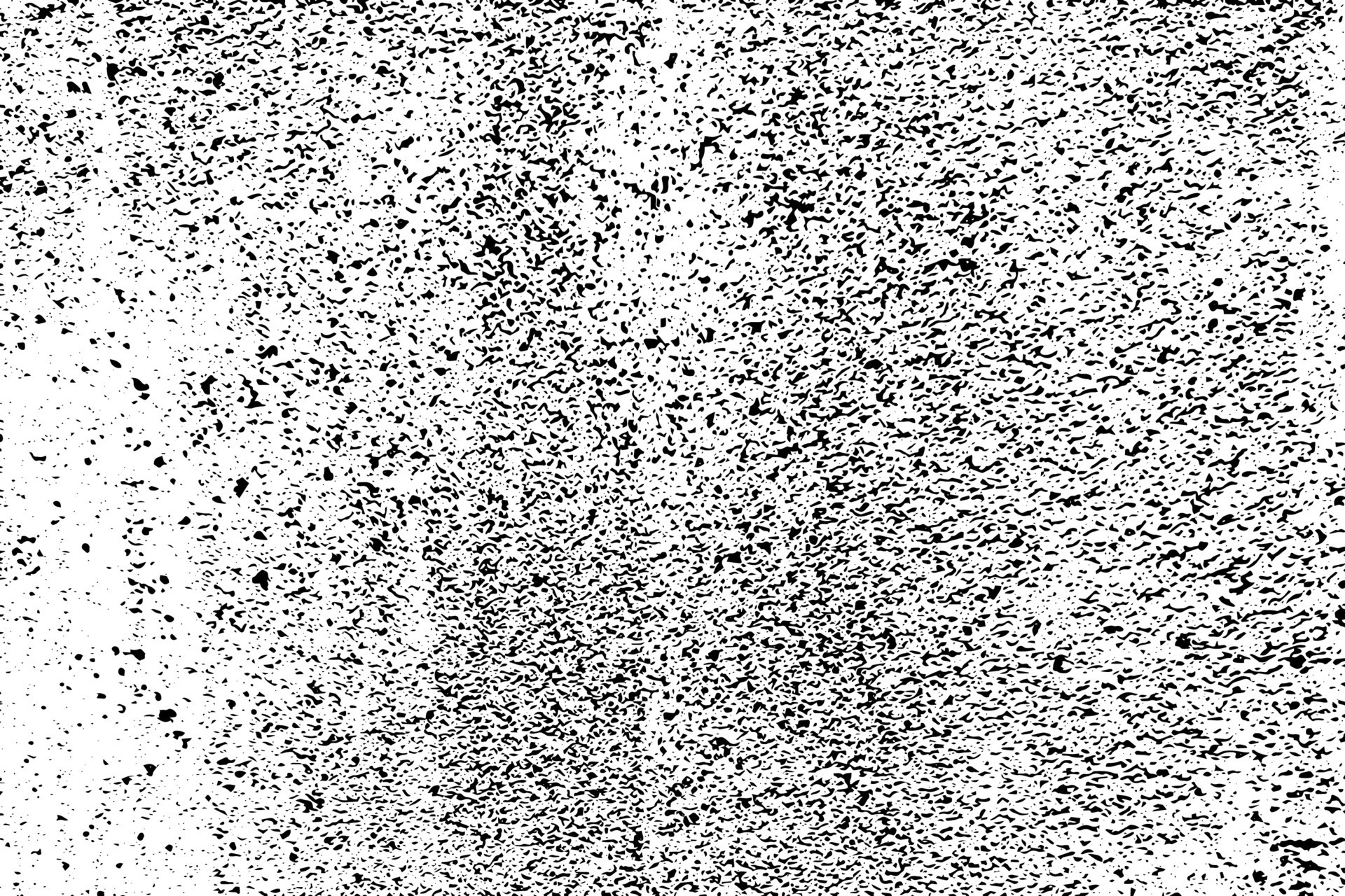 Subtle grain texture overlay. Vector 20808331 Vector Art at Vecteezy