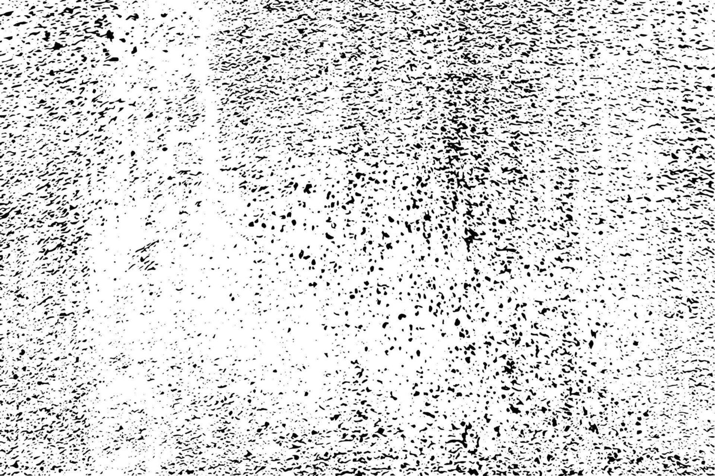 Subtle grain texture overlay. Vector 20808332 Vector Art at Vecteezy