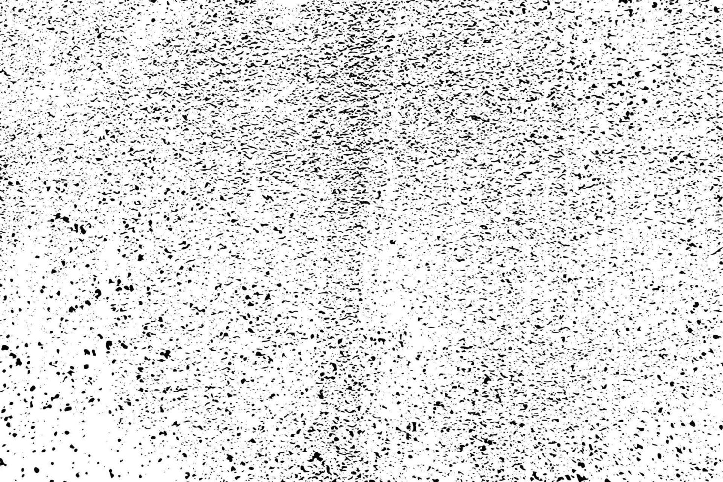 Subtle grain texture overlay. Vector 20808336 Vector Art at Vecteezy Subtle grain texture overlay. Vector 20808336 Vector Art at Vecteezy
