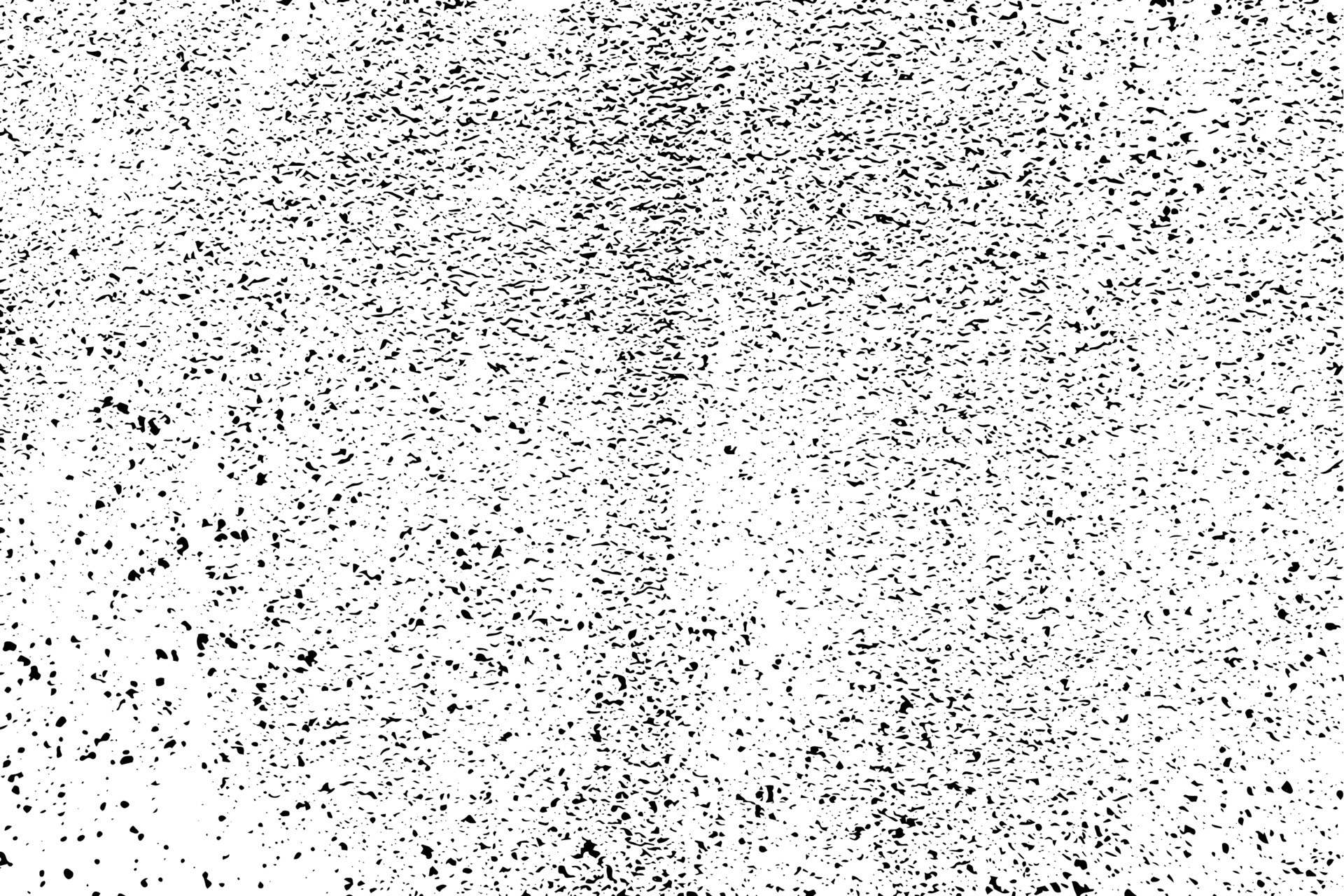 Subtle grain texture overlay. Vector 20808336 Vector Art at Vecteezy Subtle grain texture overlay. Vector 20808336 Vector Art at Vecteezy