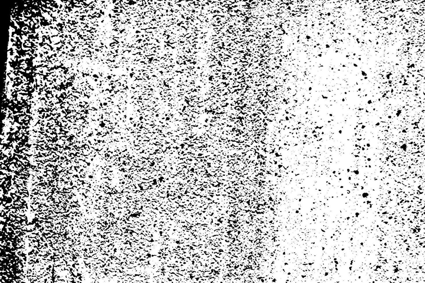 Subtle grain texture overlay. Vector 20808337 Vector Art at Vecteezy