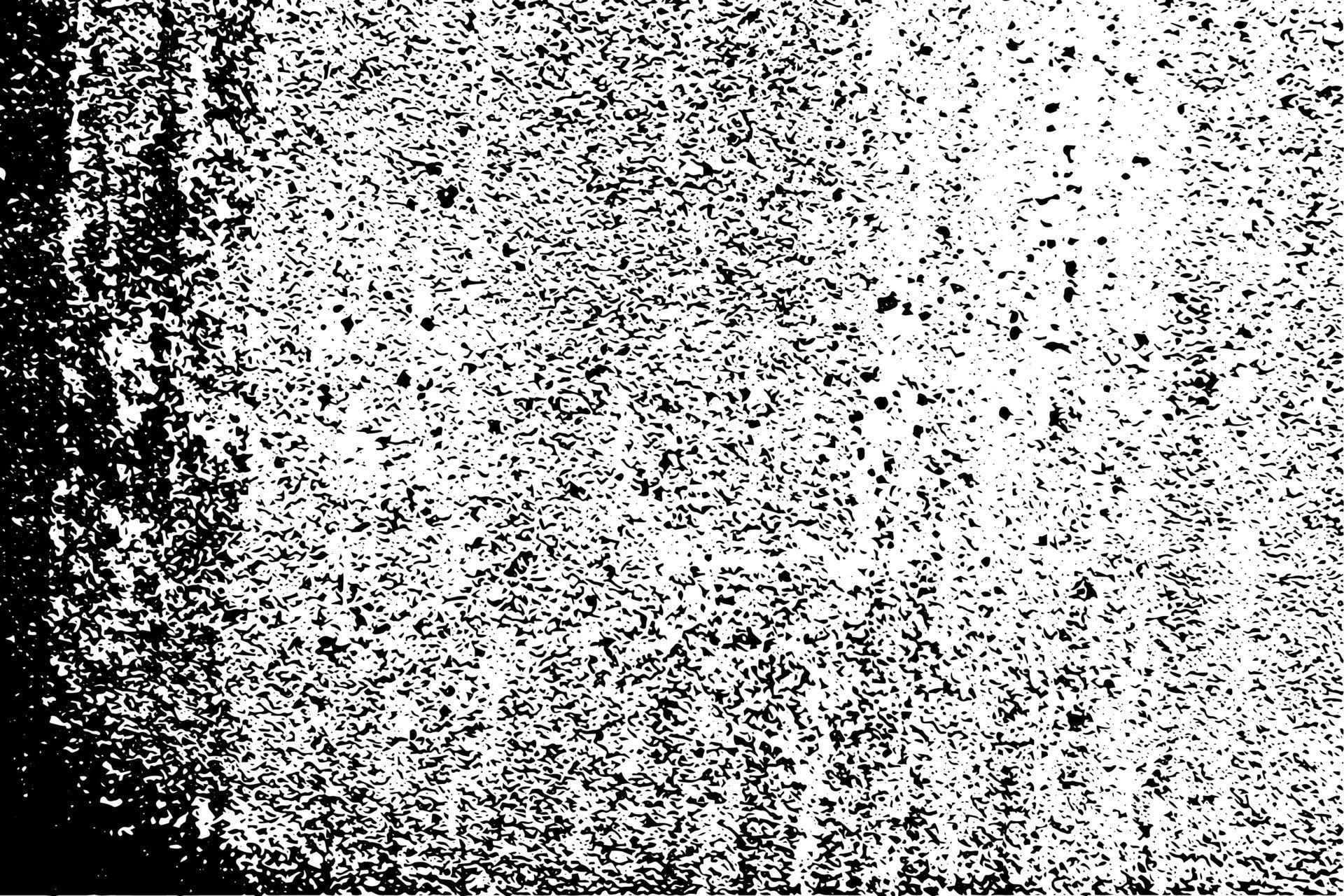 Subtle grain texture overlay. Vector 20808339 Vector Art at Vecteezy