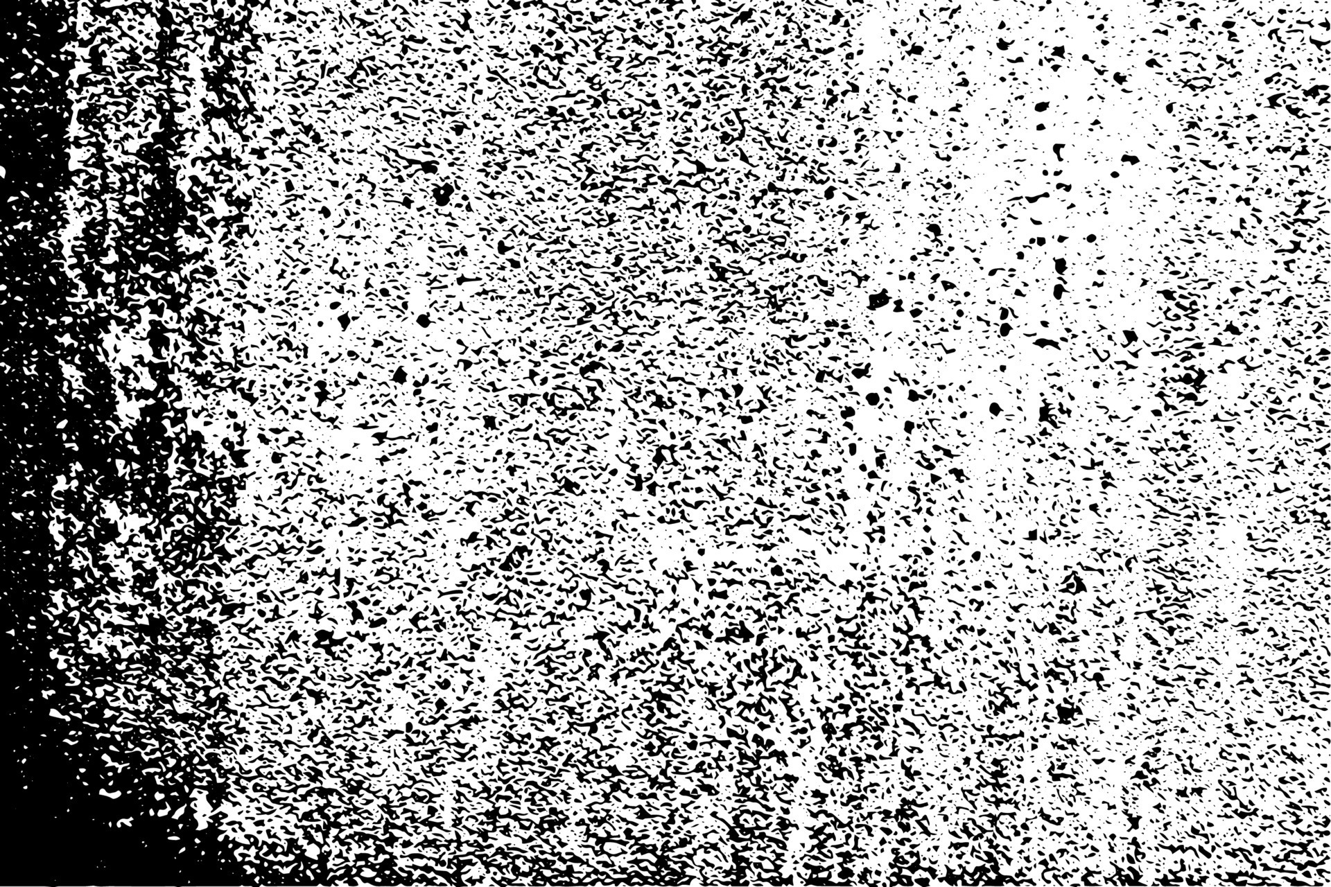 Subtle grain texture overlay. Vector 20808339 Vector Art at Vecteezy Subtle grain texture overlay. Vector 20808339 Vector Art at Vecteezy