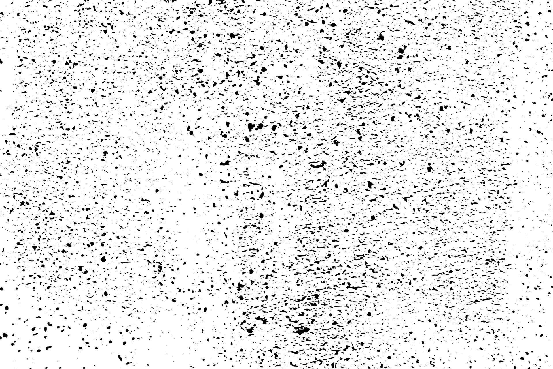 Subtle grain texture overlay. Vector 20808409 Vector Art at Vecteezy