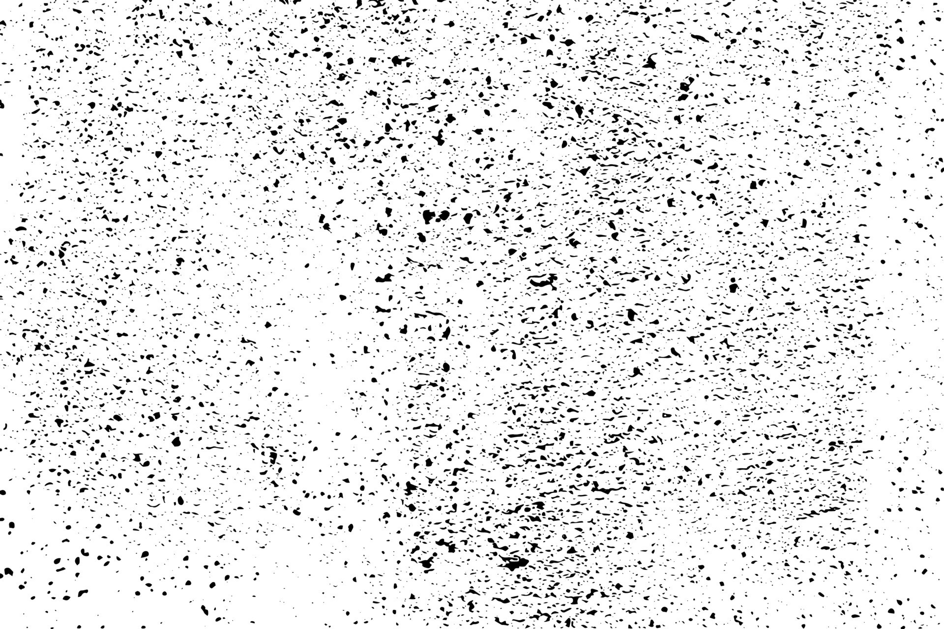 Subtle grain texture overlay. Vector 20808409 Vector Art at Vecteezy